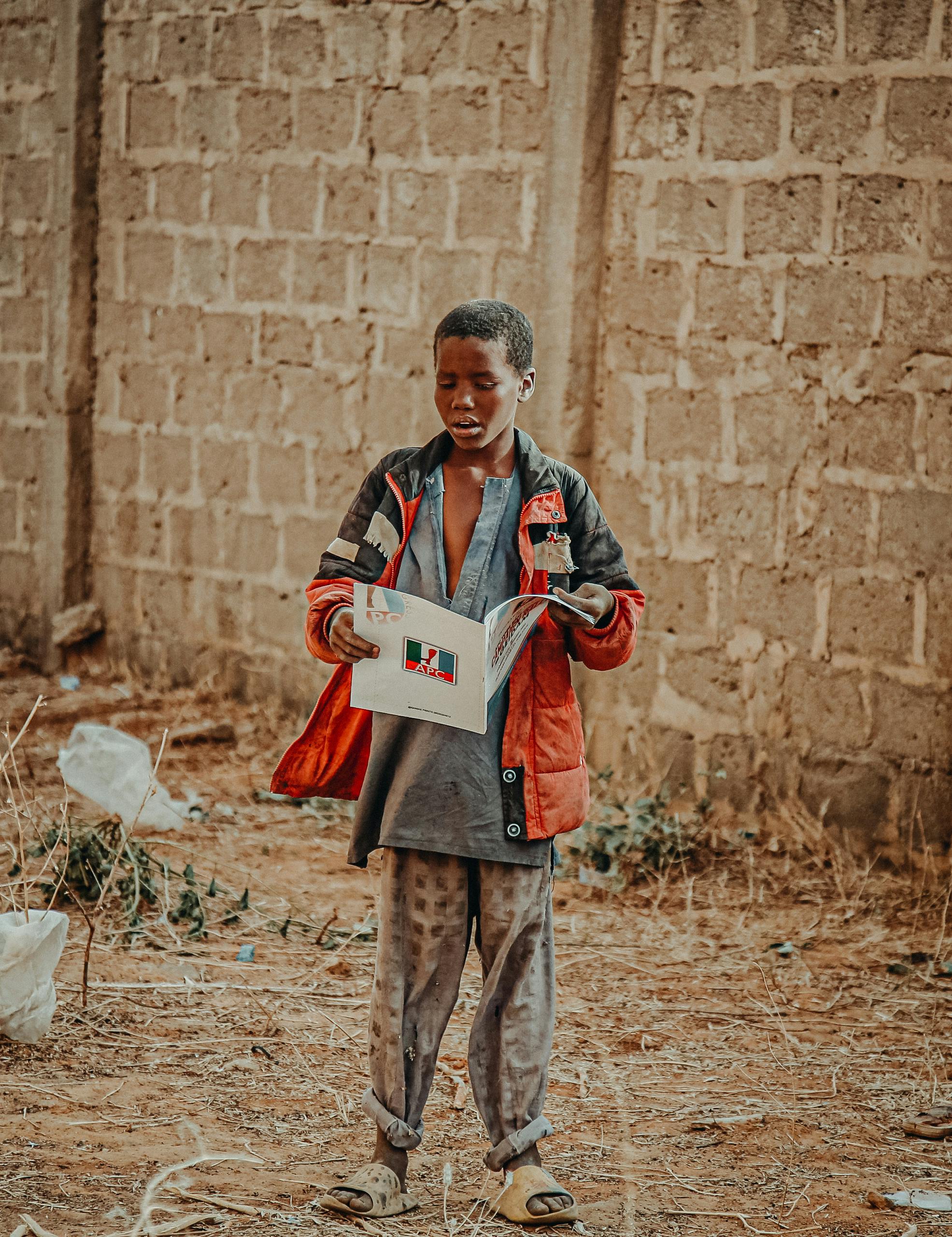 Book Introduction Photos, Download The BEST Free Book Introduction ...