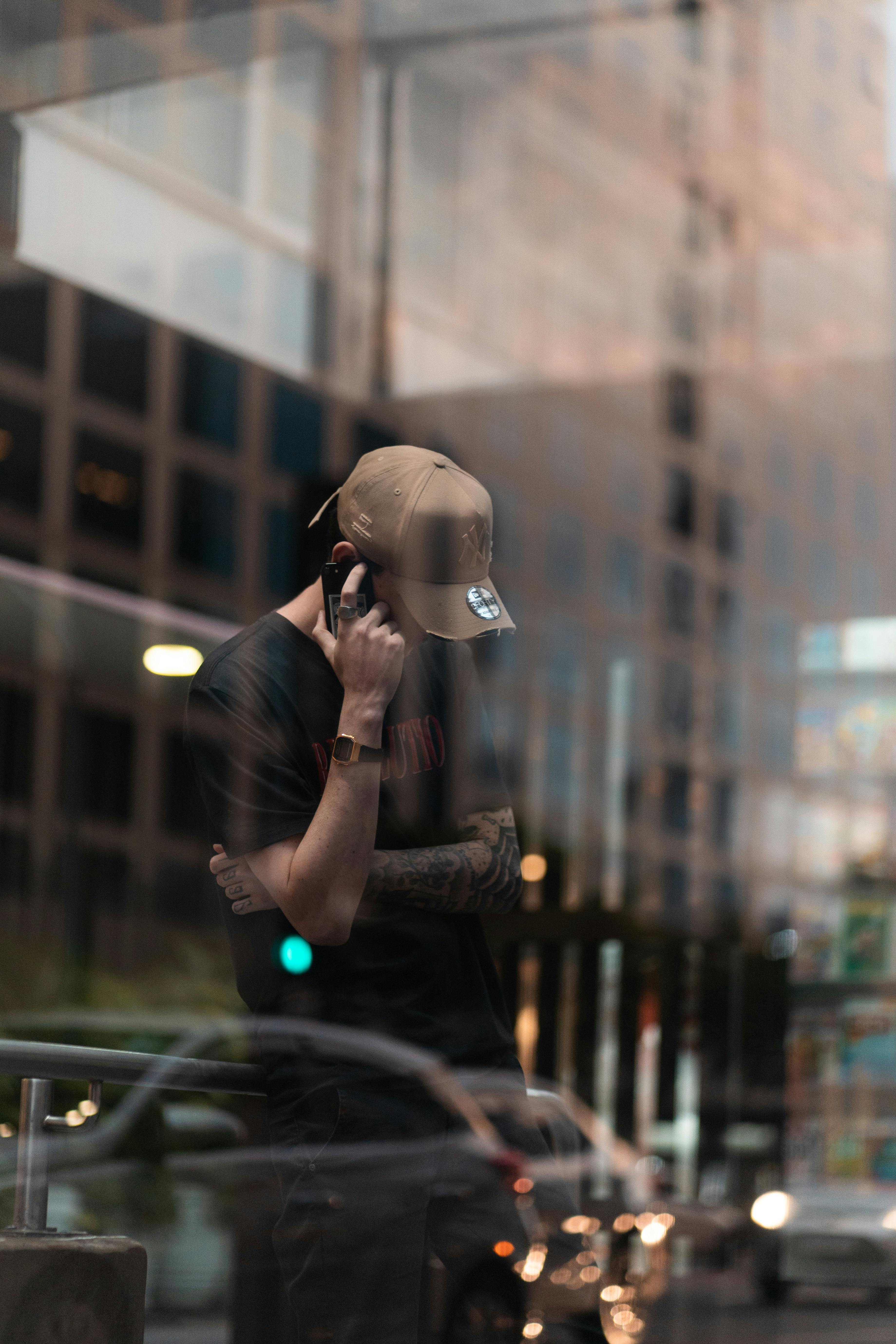 Cap Cars Photos, Download The BEST Free Cap Cars Stock Photos & HD Images