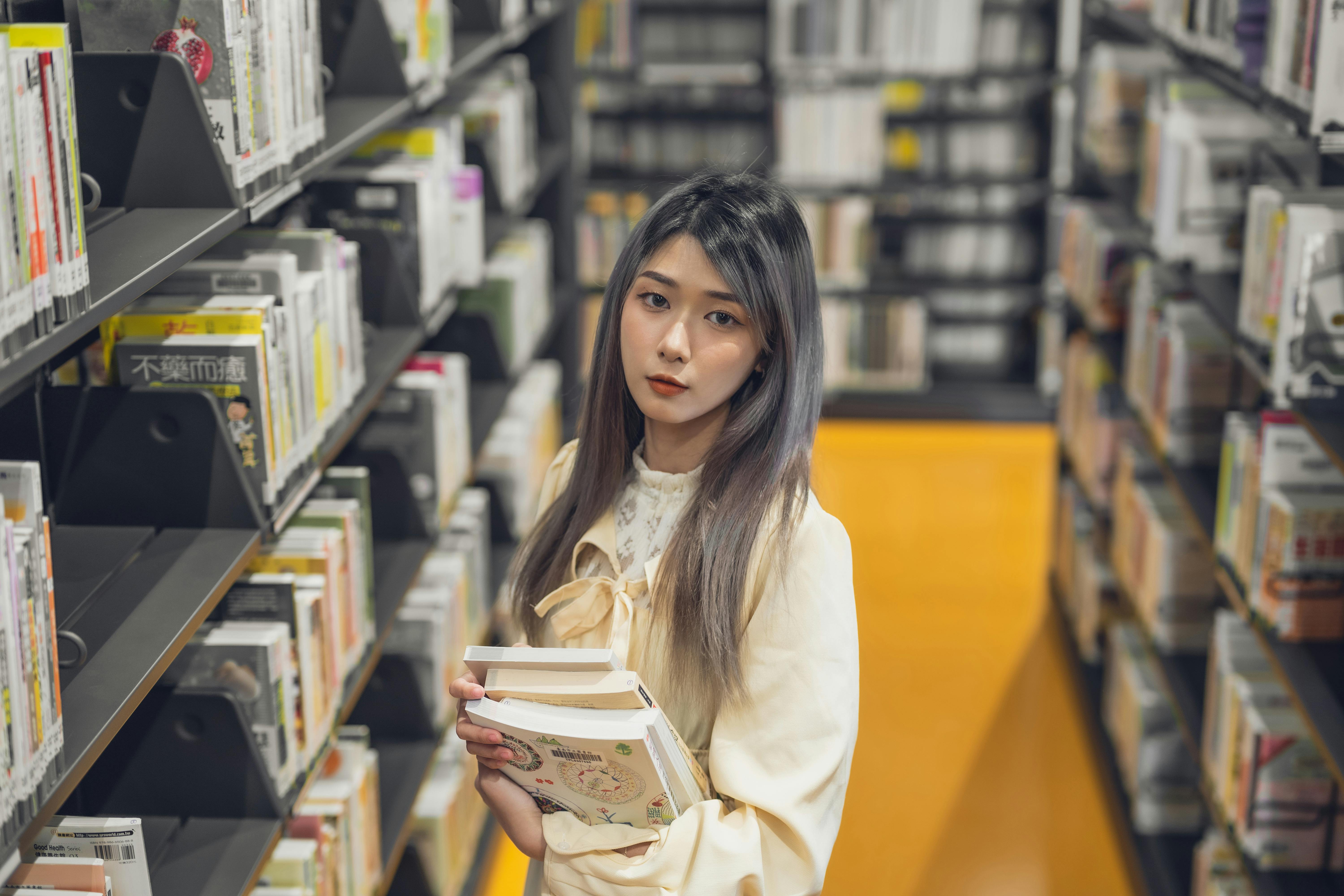 Offering Books Photos, Download The BEST Free Offering Books Stock ...