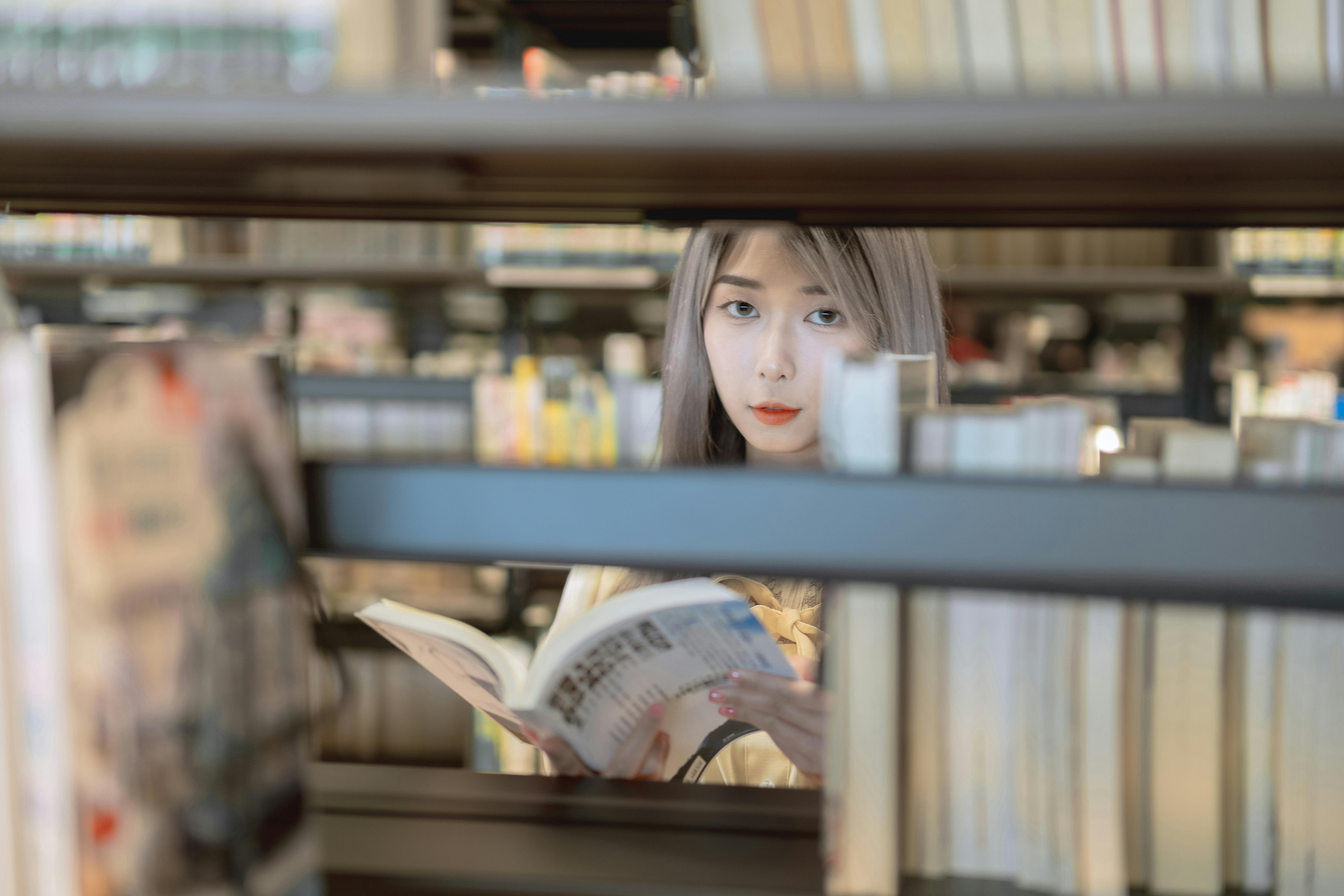 Offering Books Photos, Download The BEST Free Offering Books Stock ...