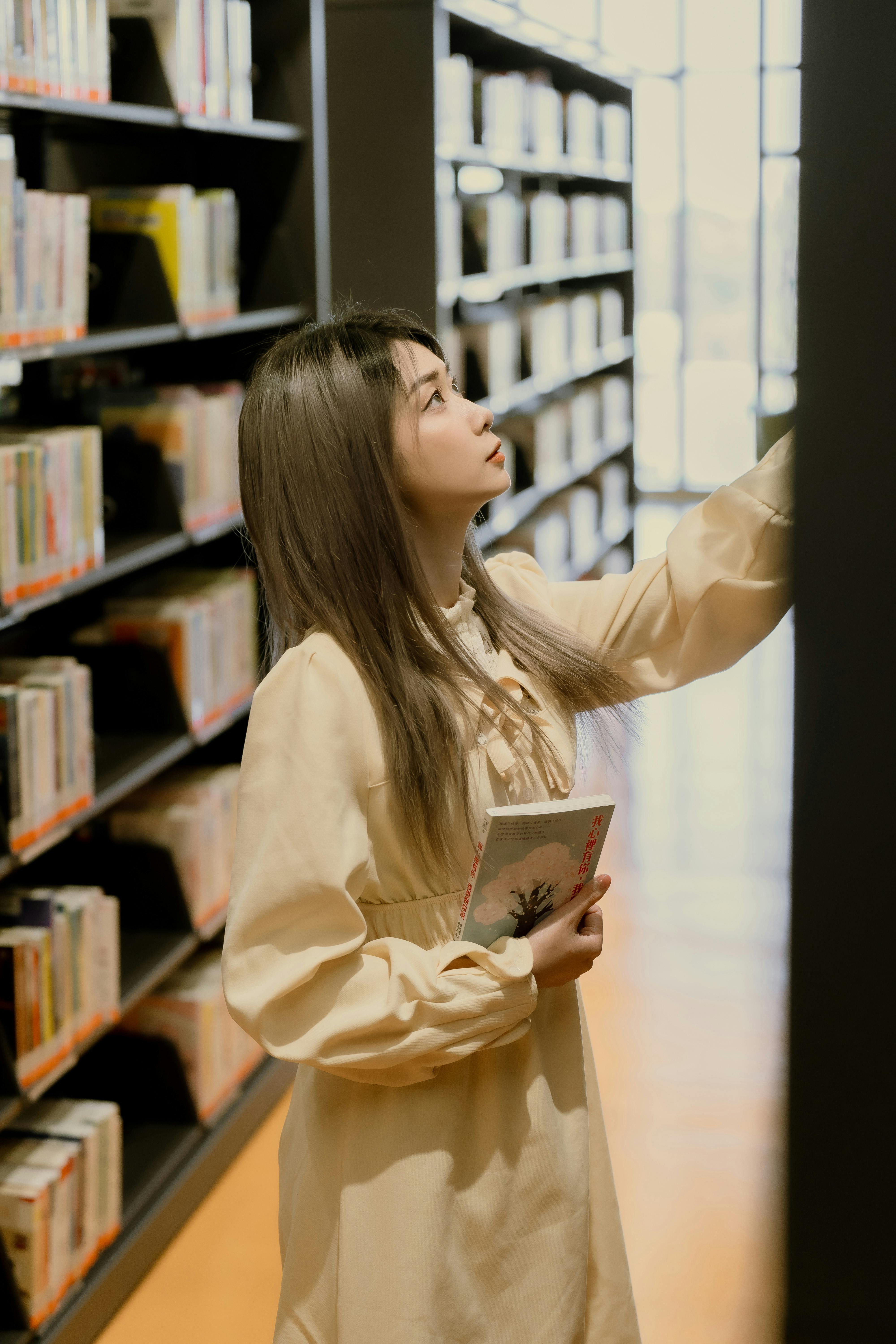 Offering Books Photos, Download The BEST Free Offering Books Stock ...