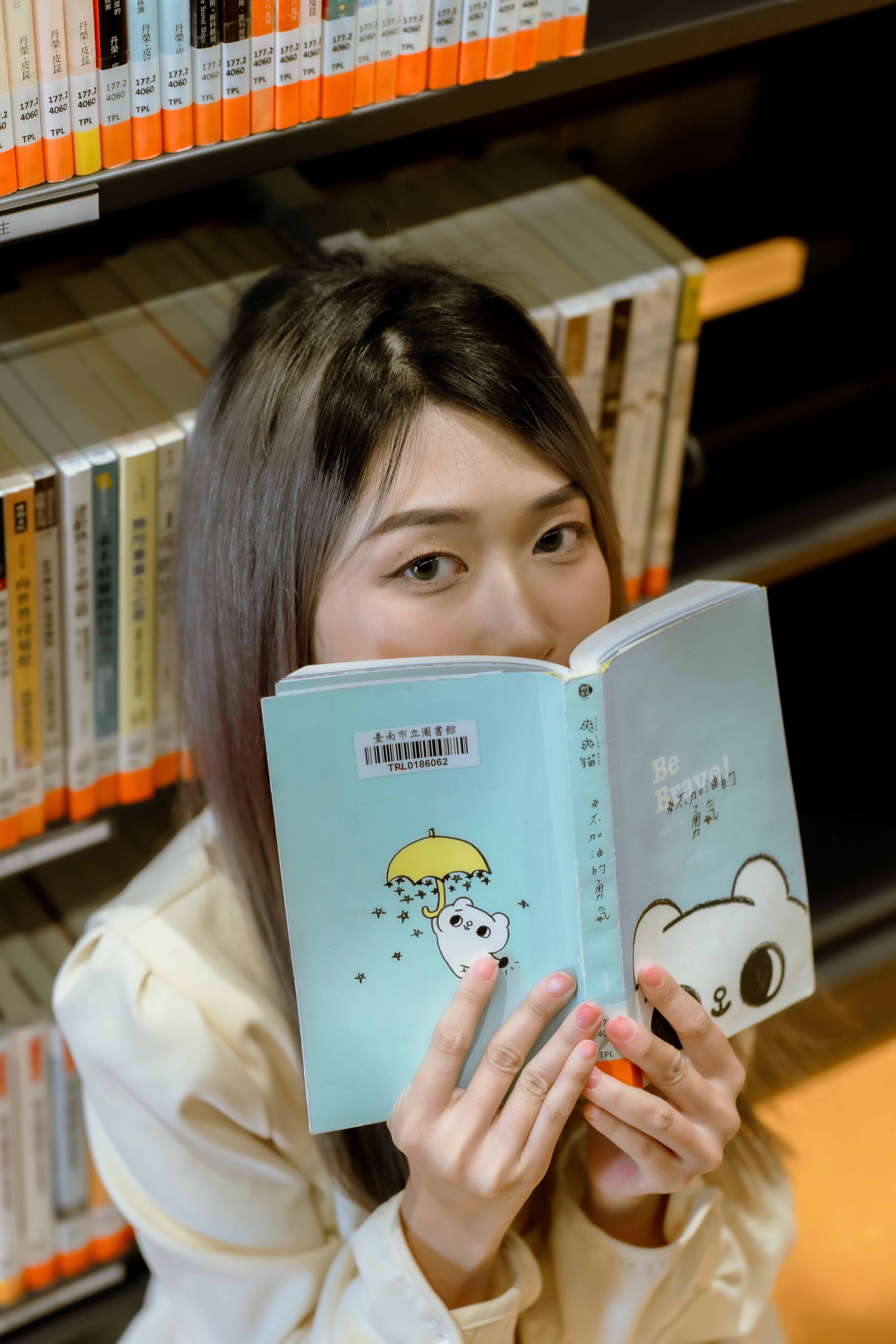 Book Introduction Photos, Download The BEST Free Book Introduction ...