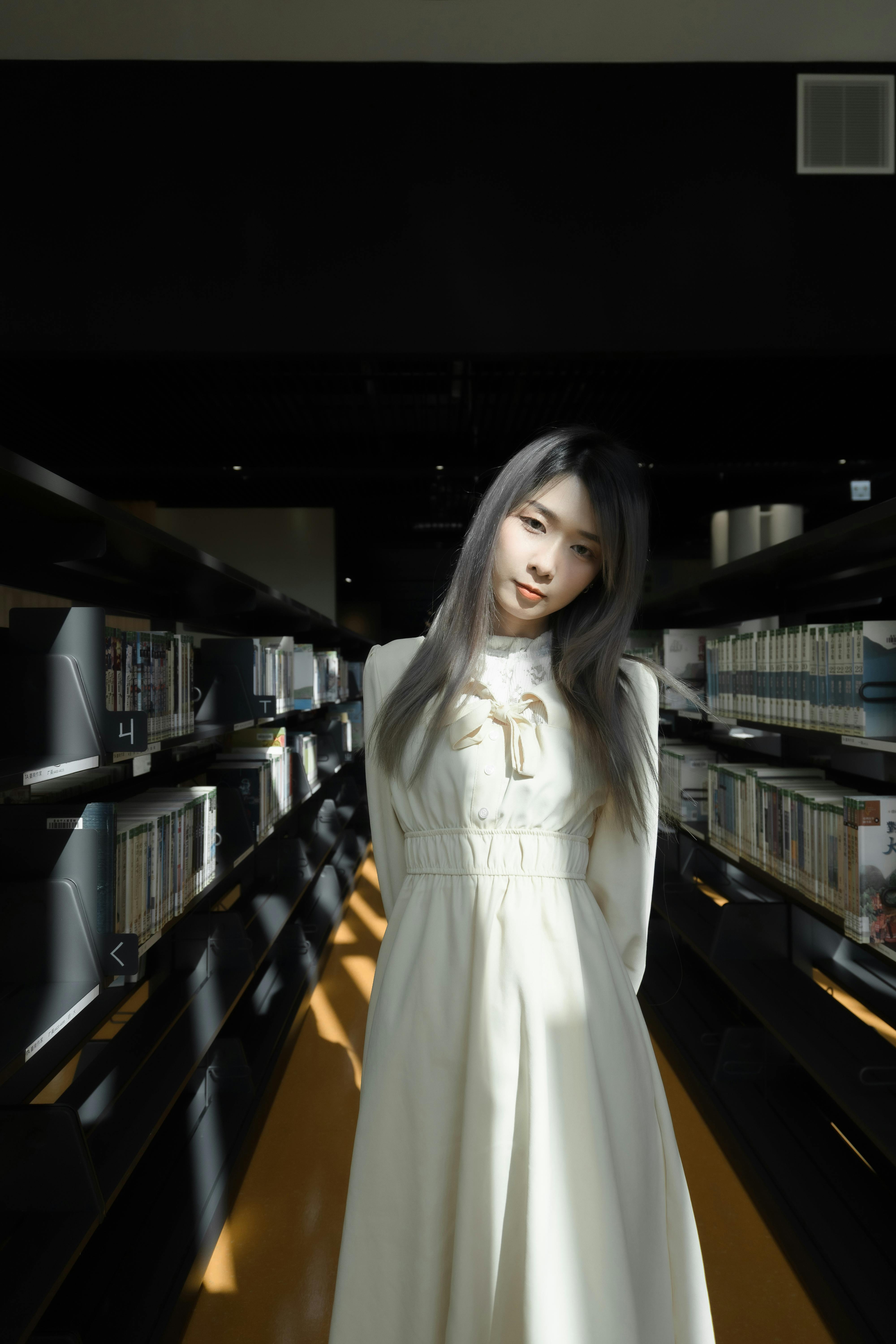 Offering Books Photos, Download The BEST Free Offering Books Stock ...