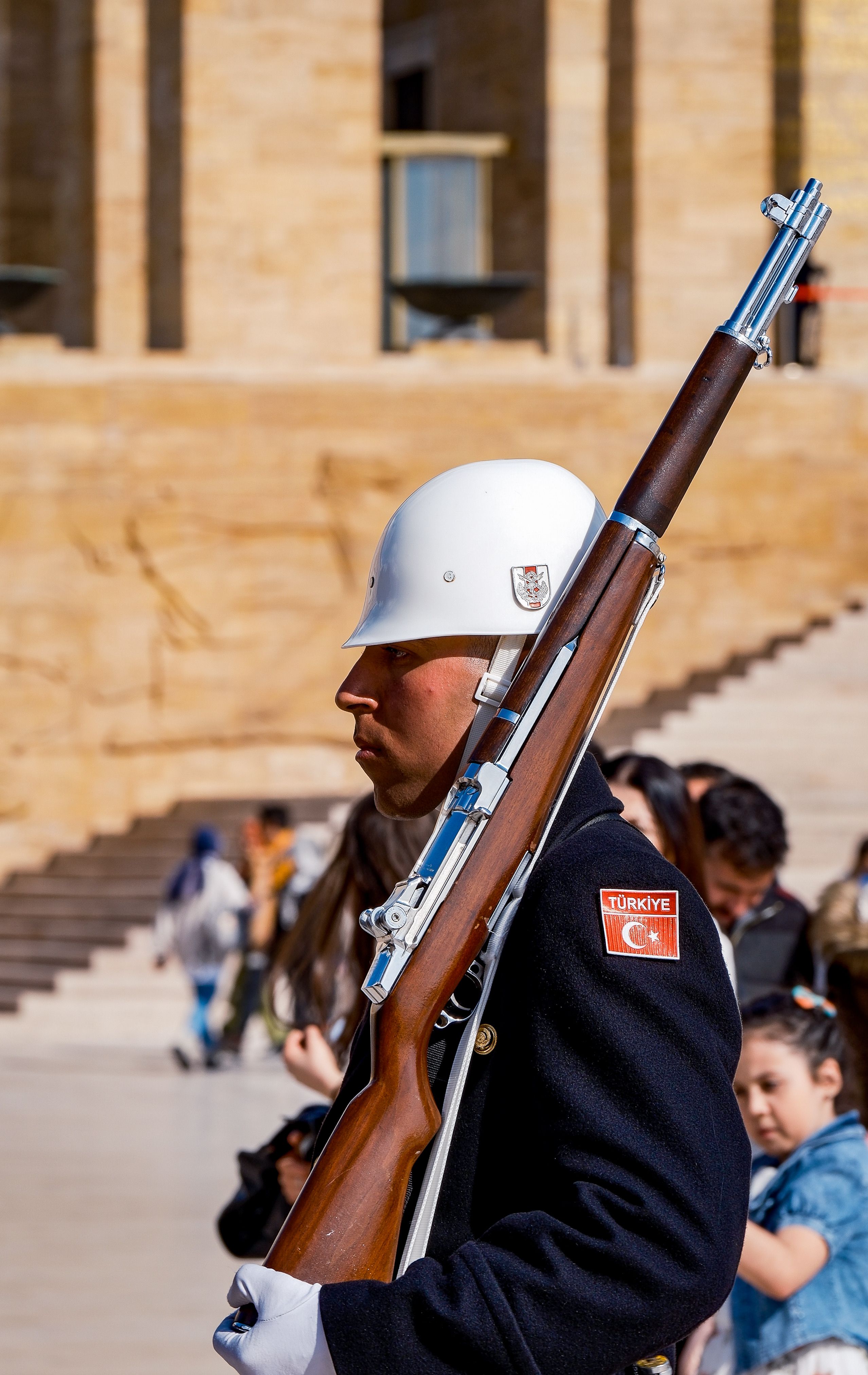 Turkey Soldier Photos, Download The BEST Free Turkey Soldier Stock ...