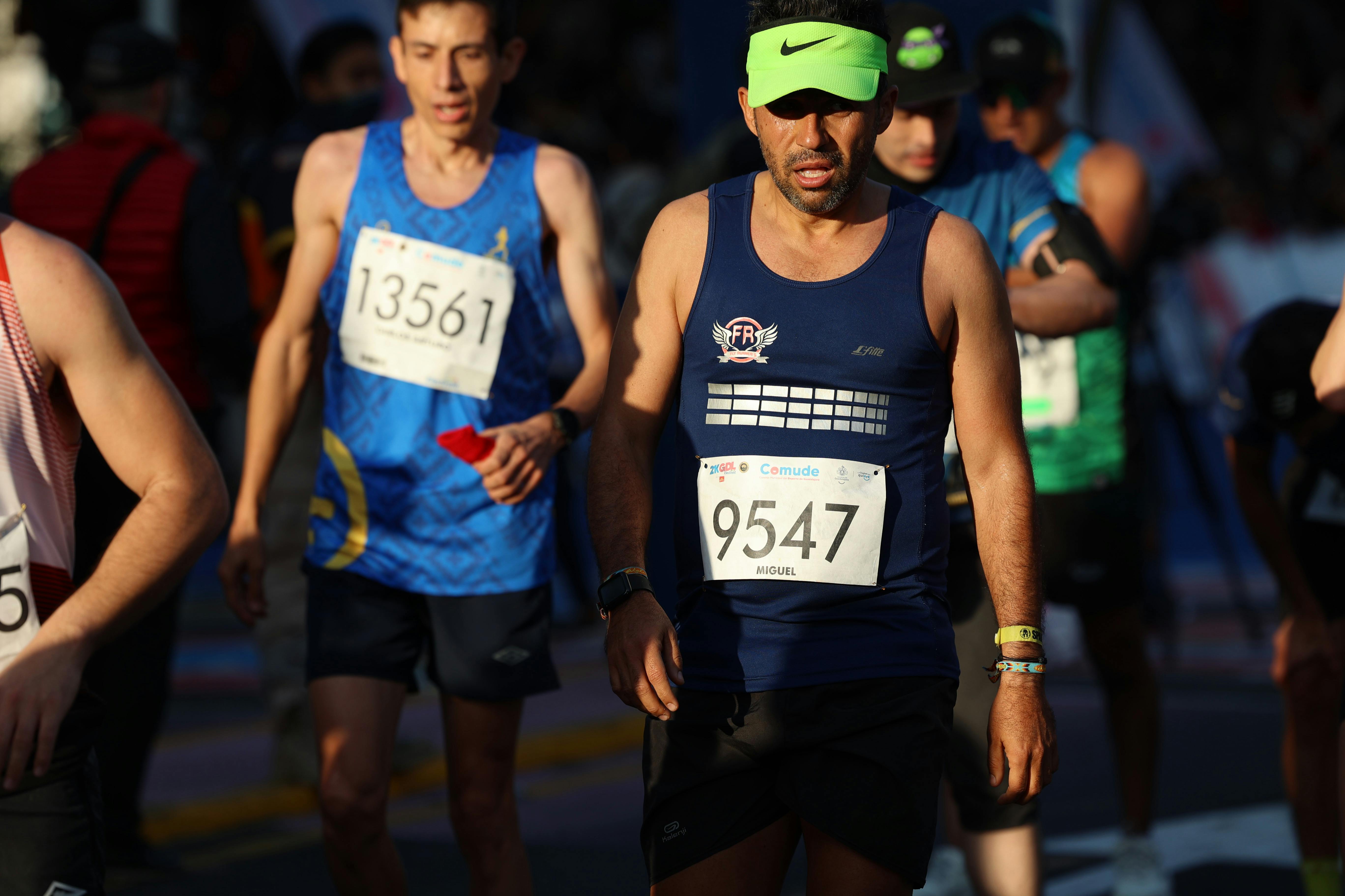 Boston Marathon Tracking Photos, Download The BEST Free Boston Marathon ...