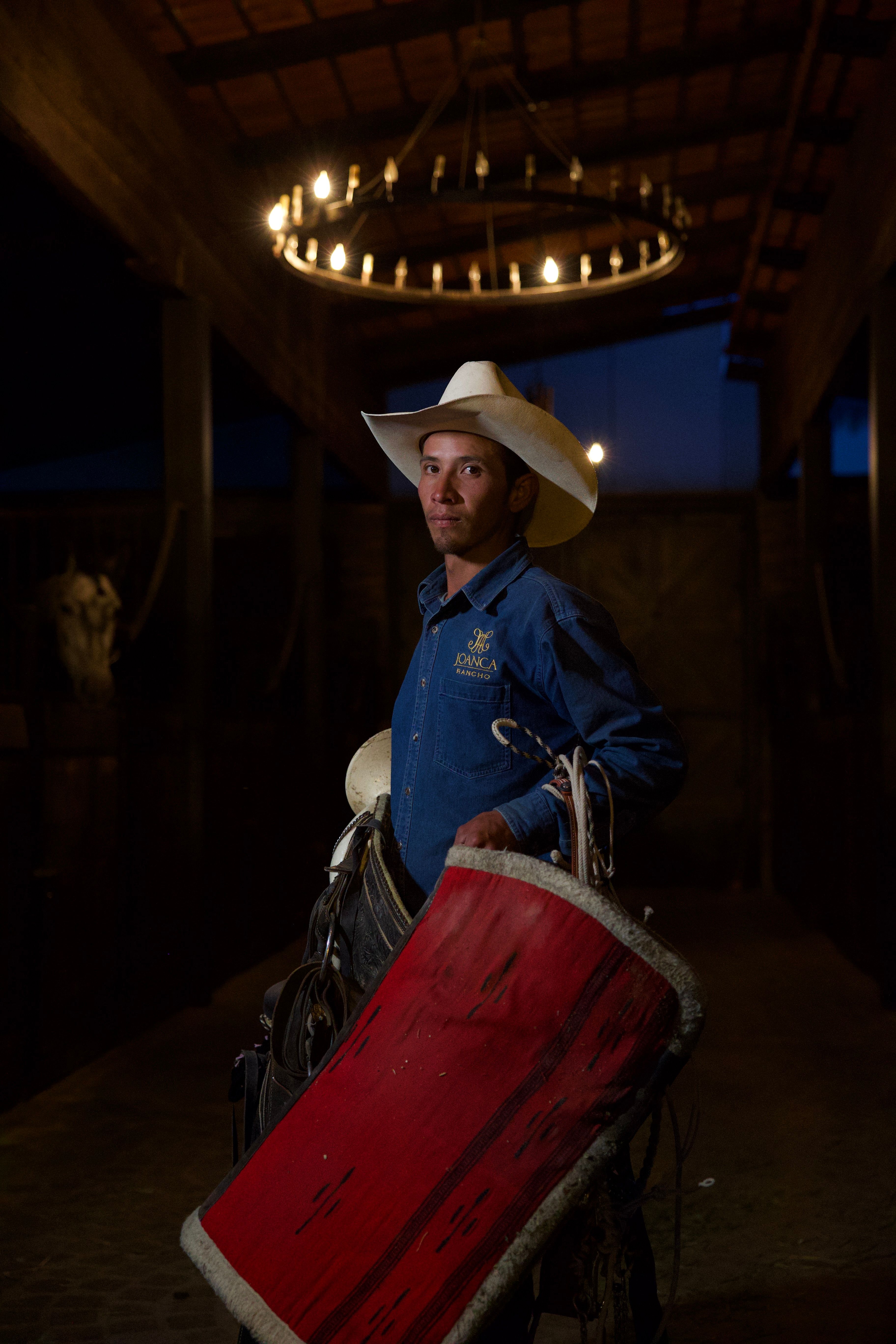 Dark Cowboy Photos, Download The BEST Free Dark Cowboy Stock Photos ...