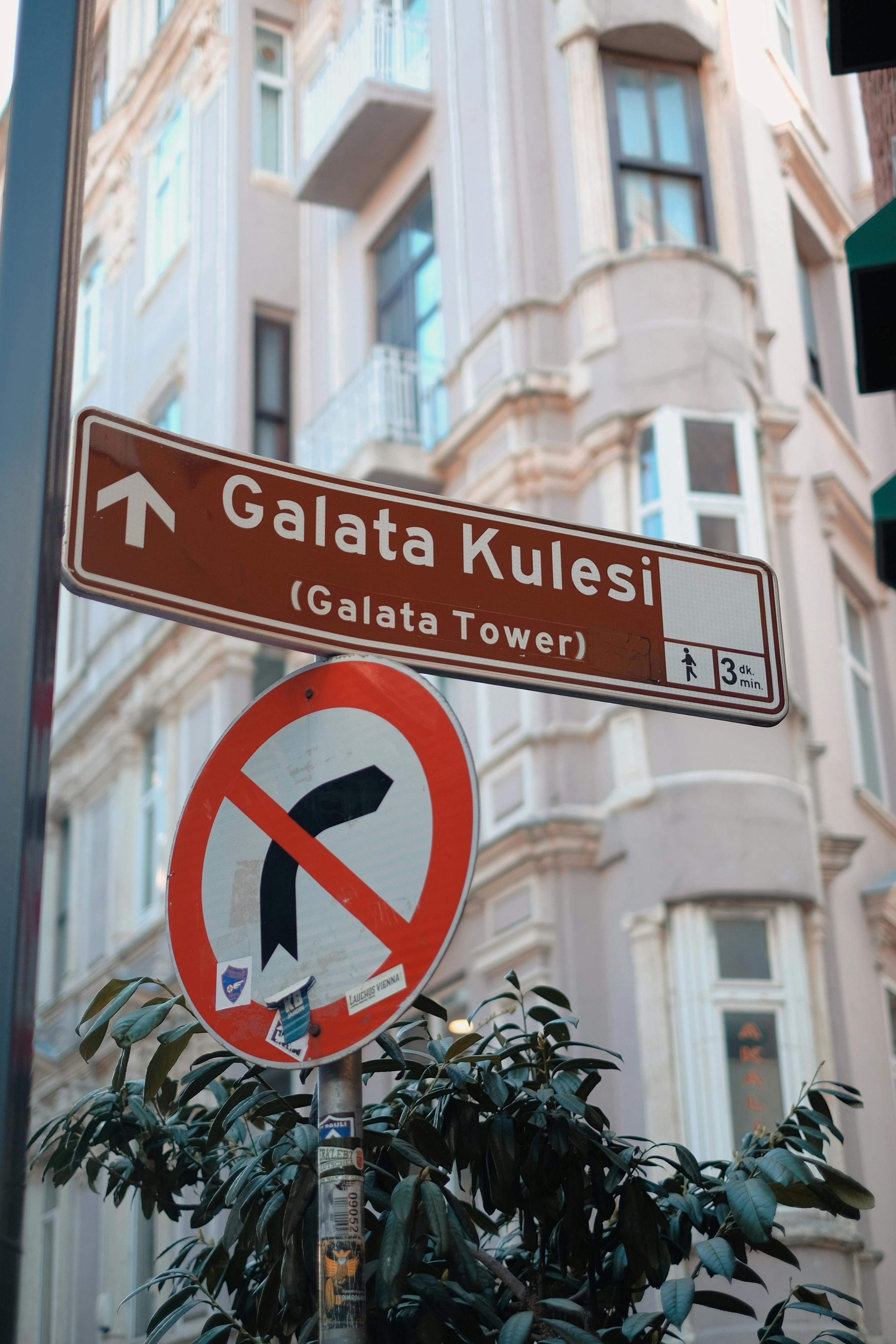 Direct Photos, Download The BEST Free Direct Stock Photos & HD Images