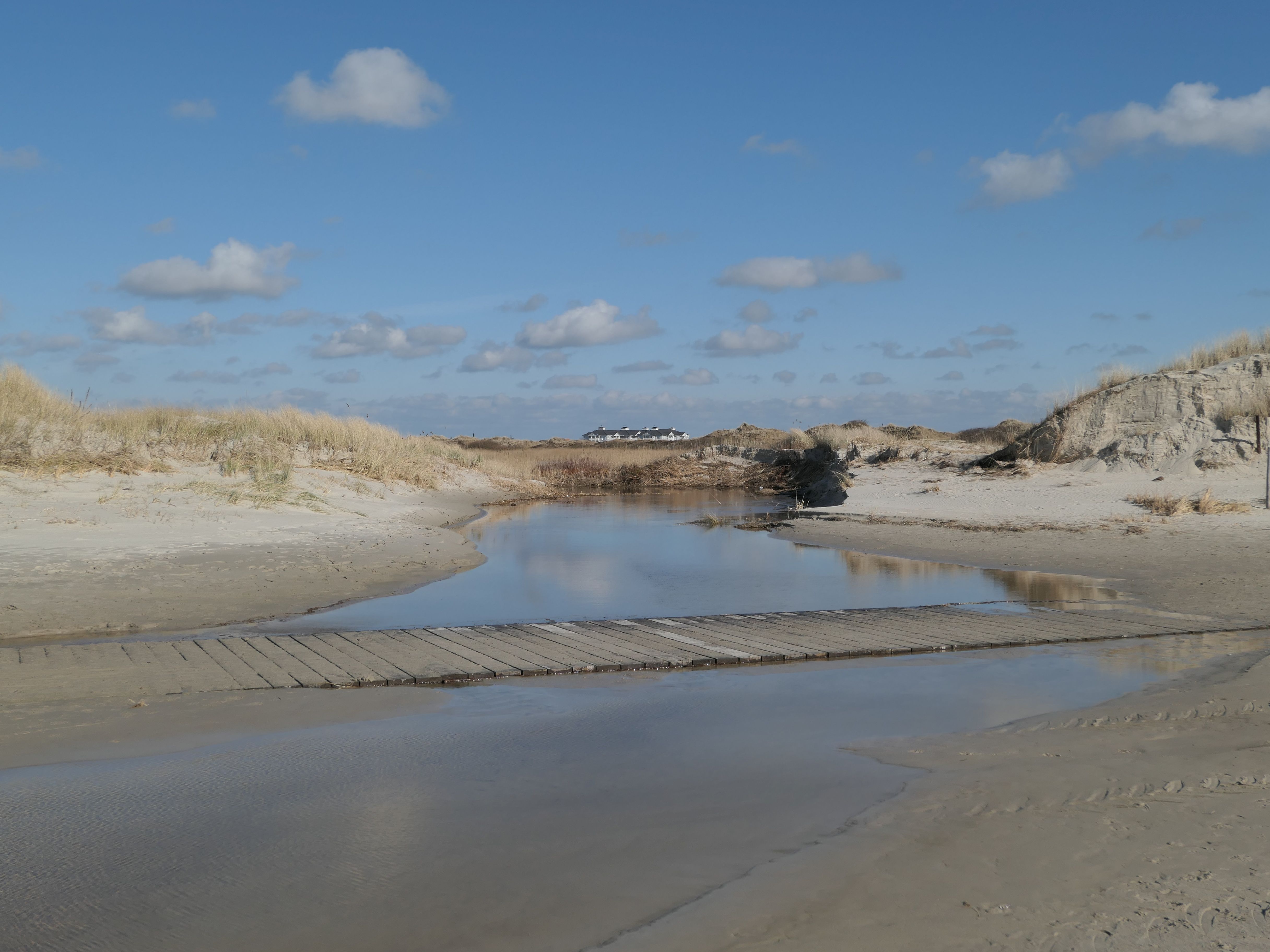 Northwestern Germany Photos, Download The BEST Free Northwestern ...