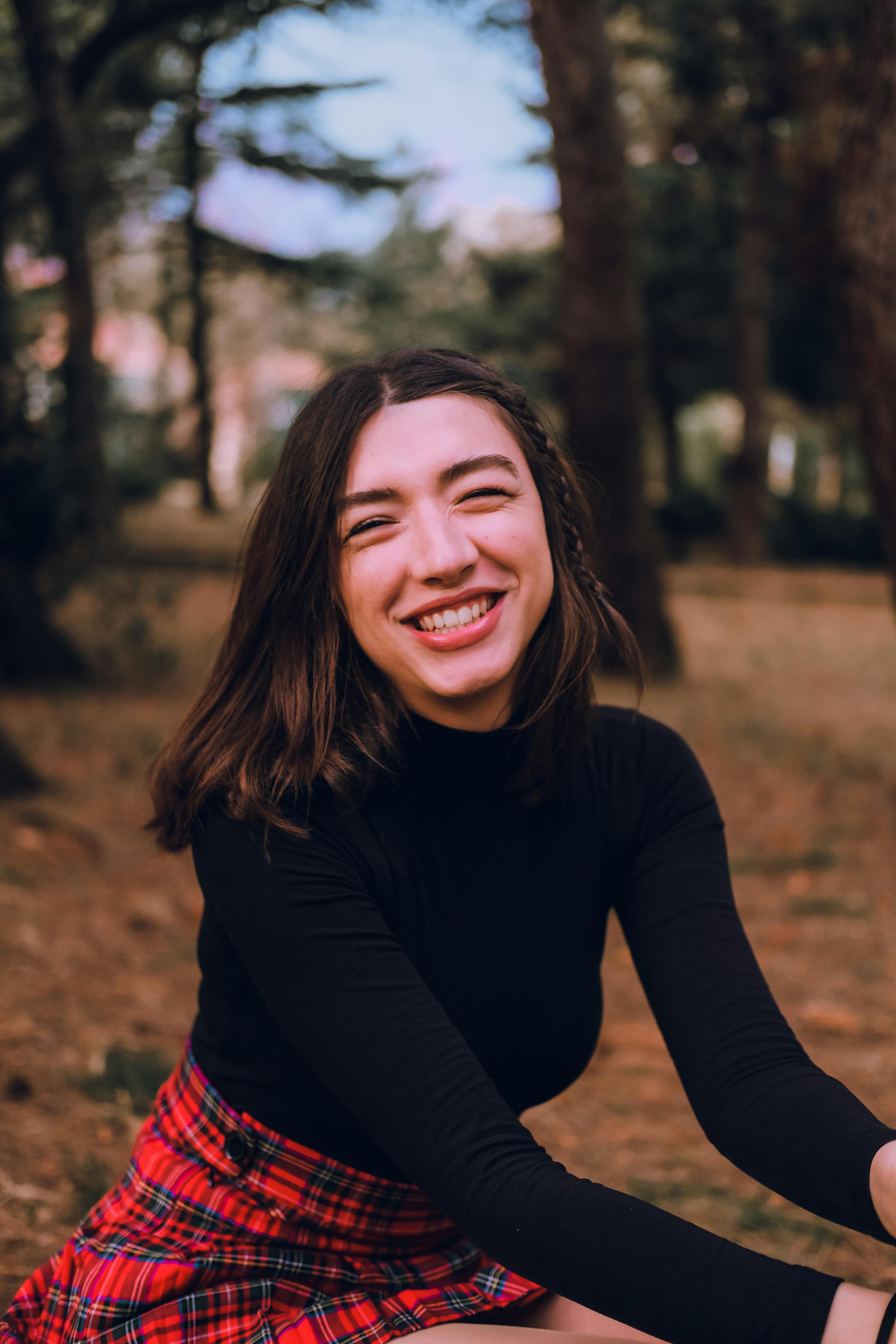 Pinterest Short Skirt Photos, Download The BEST Free Pinterest Short ...