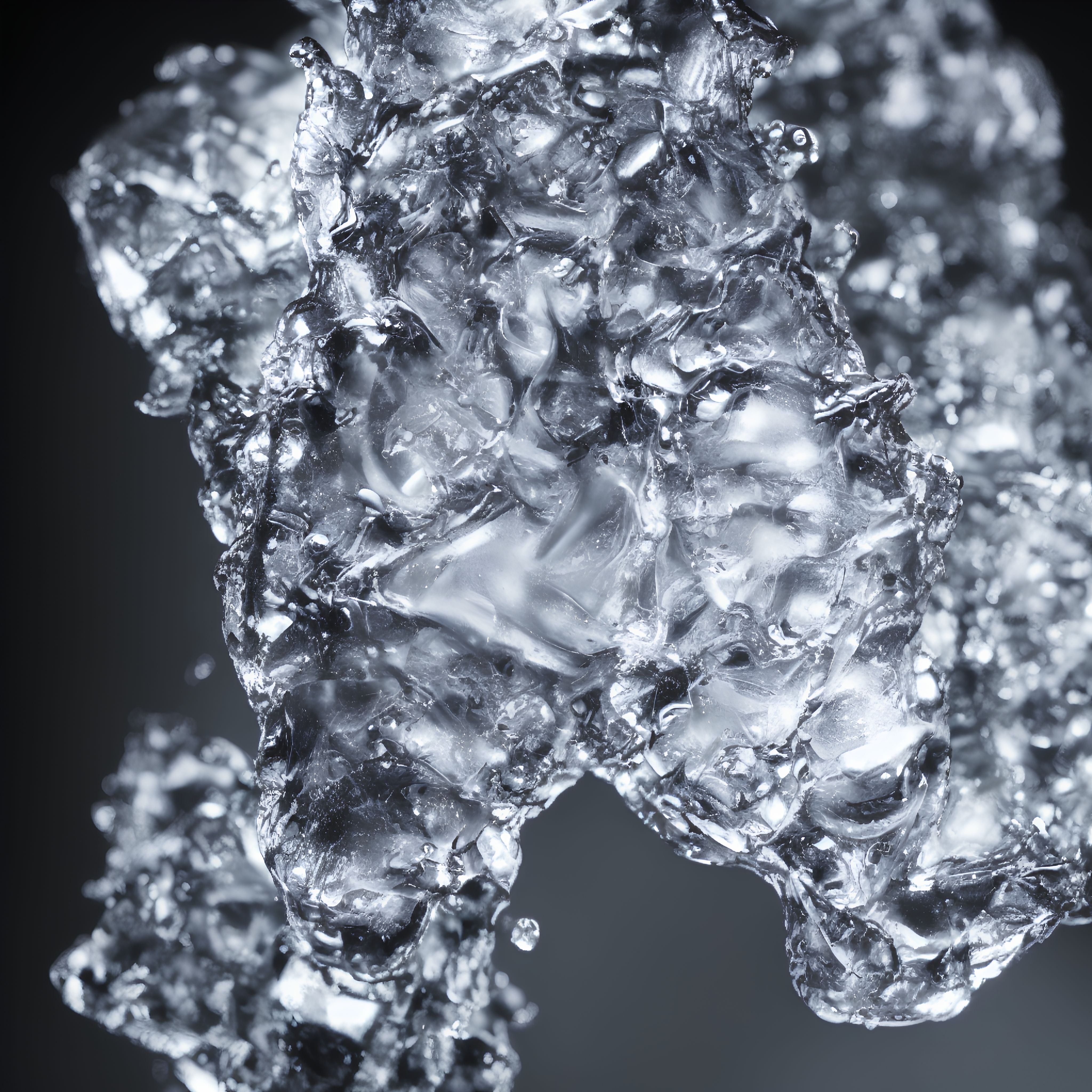Ice Baths Photos, Download The BEST Free Ice Baths Stock Photos & HD Images