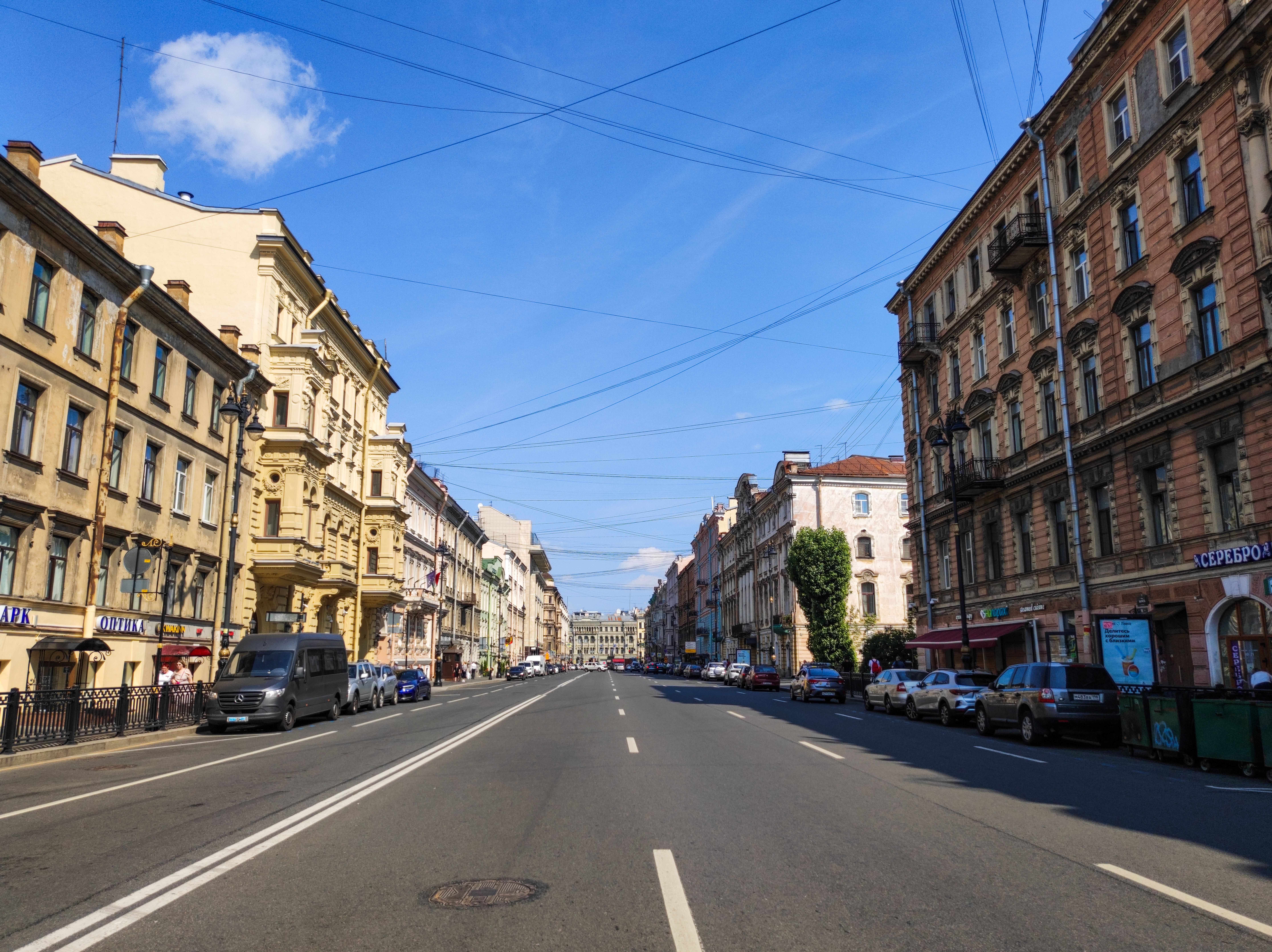 Russian Buildings Photos, Download The BEST Free Russian Buildings ...