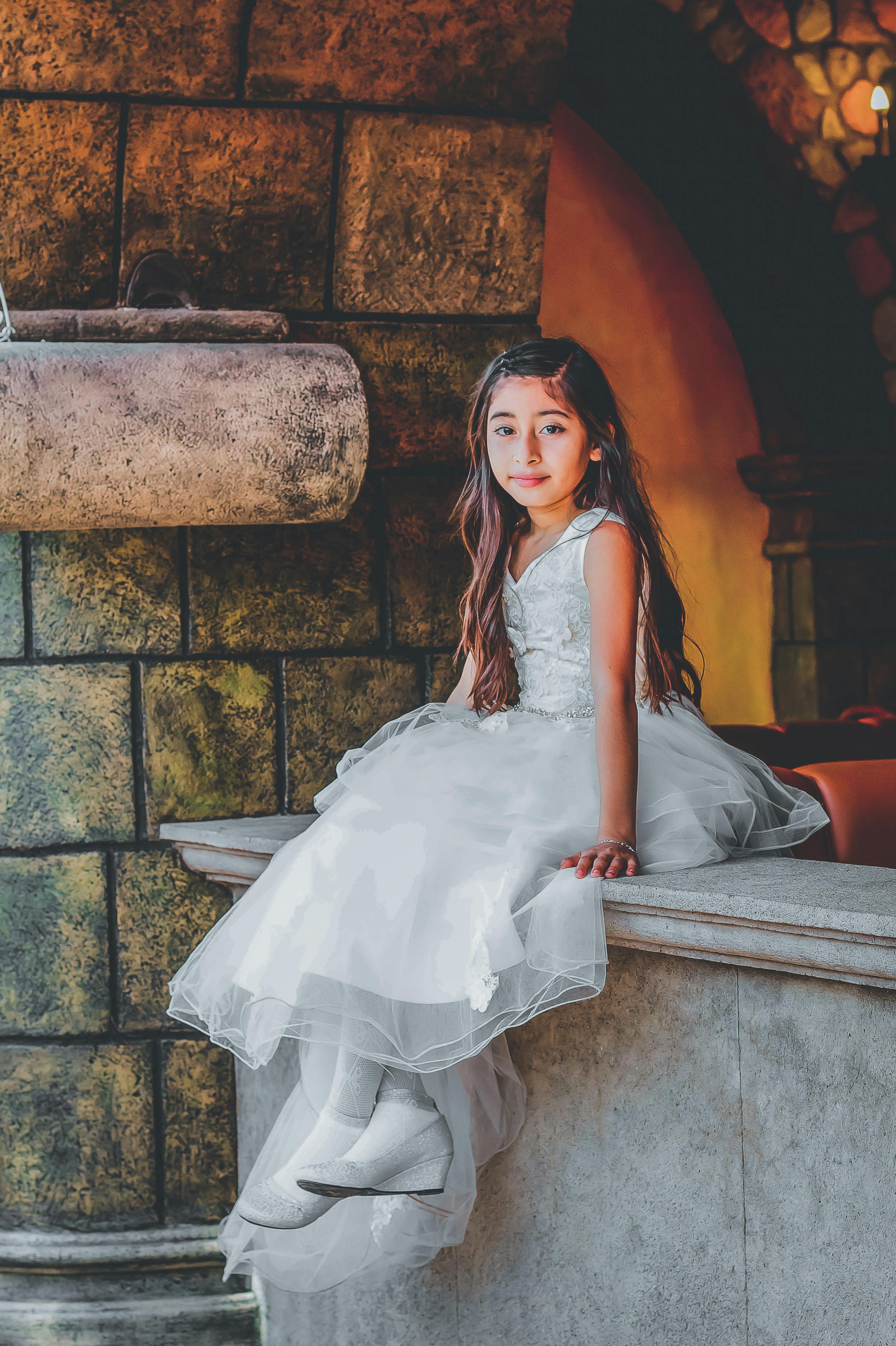 Giezi suhul Gonzalez - Fotografía