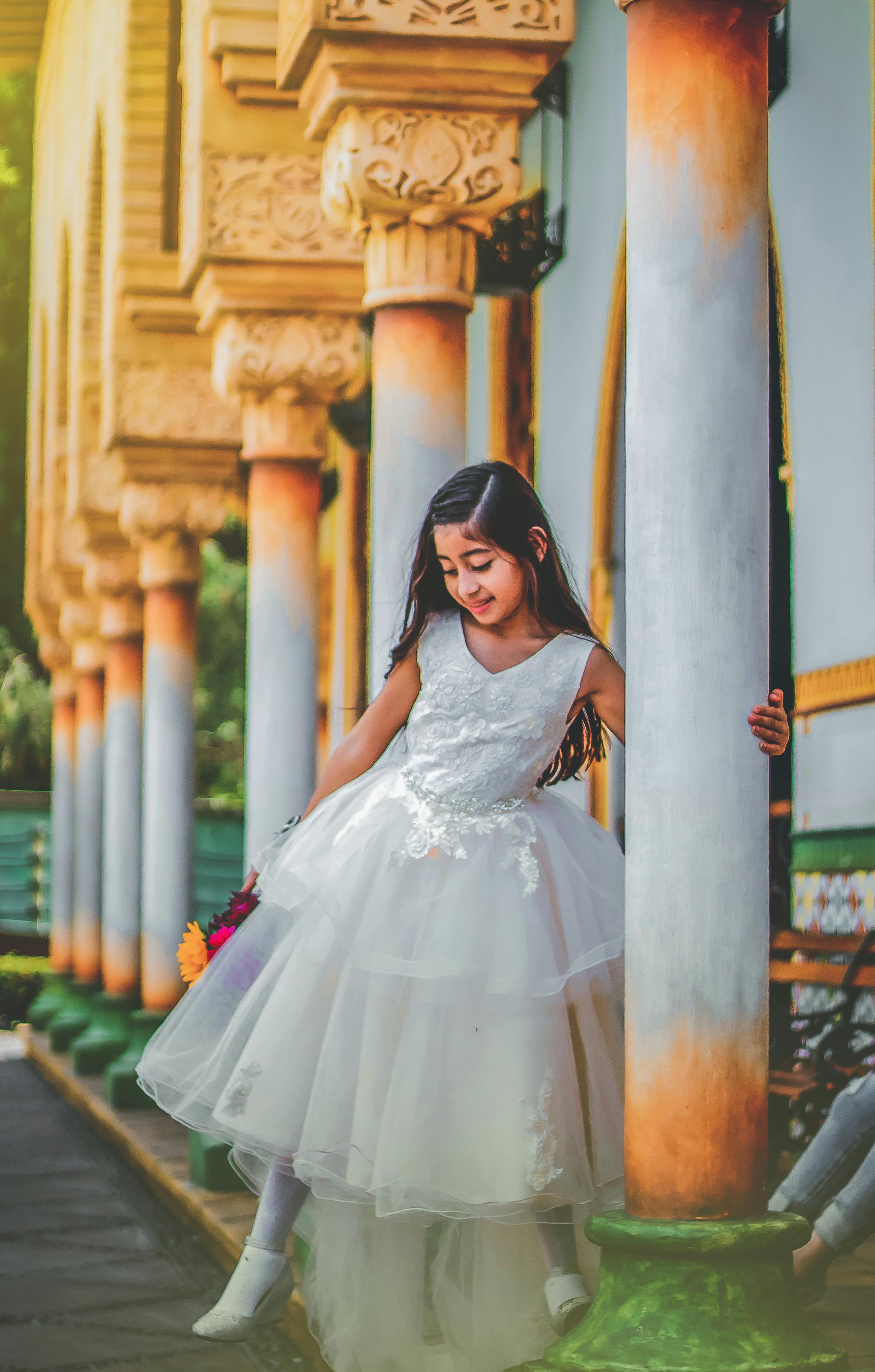 Giezi suhul Gonzalez - Fotografía