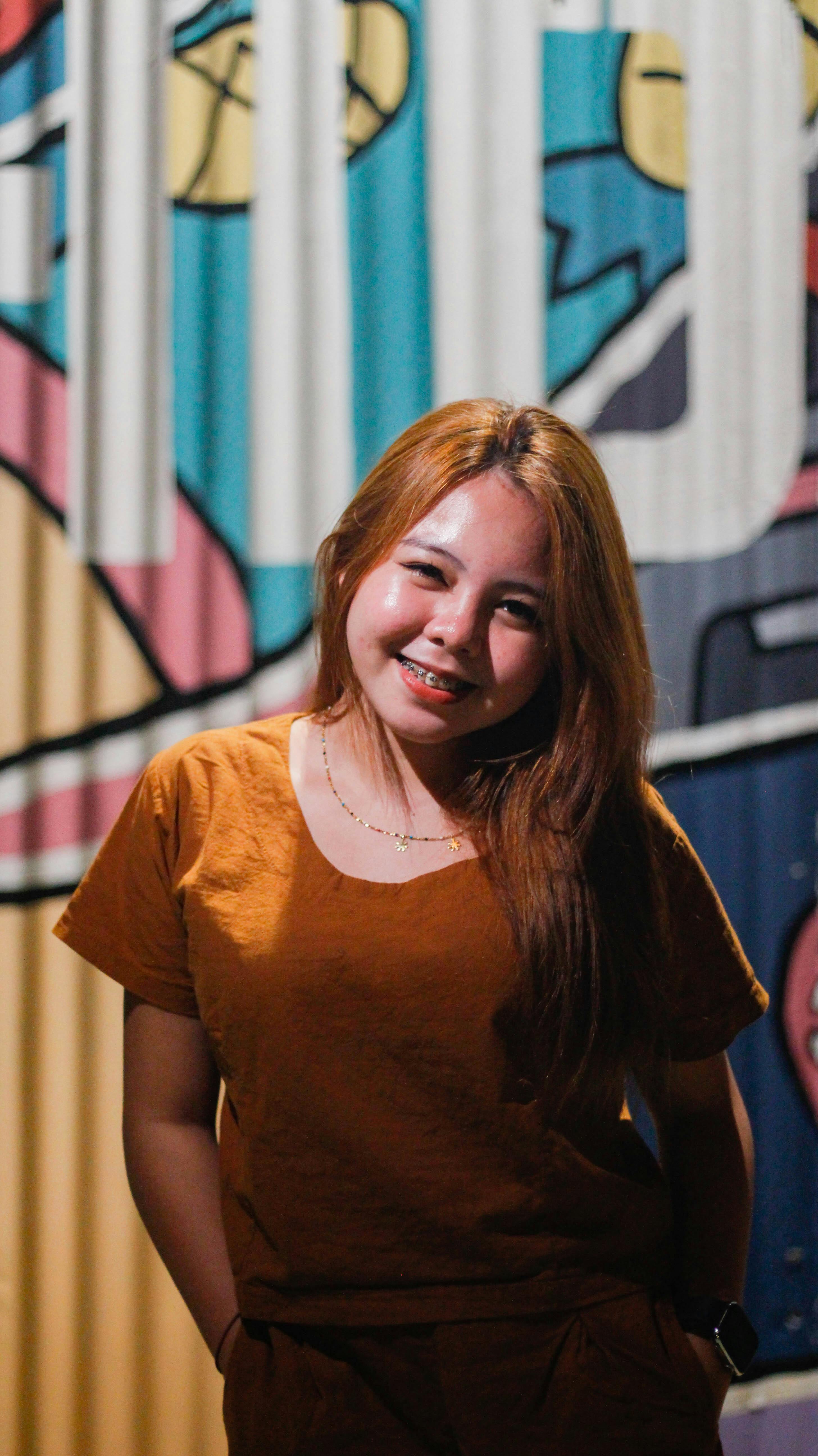 Teenager Asians Photos, Download The BEST Free Teenager Asians Stock ...