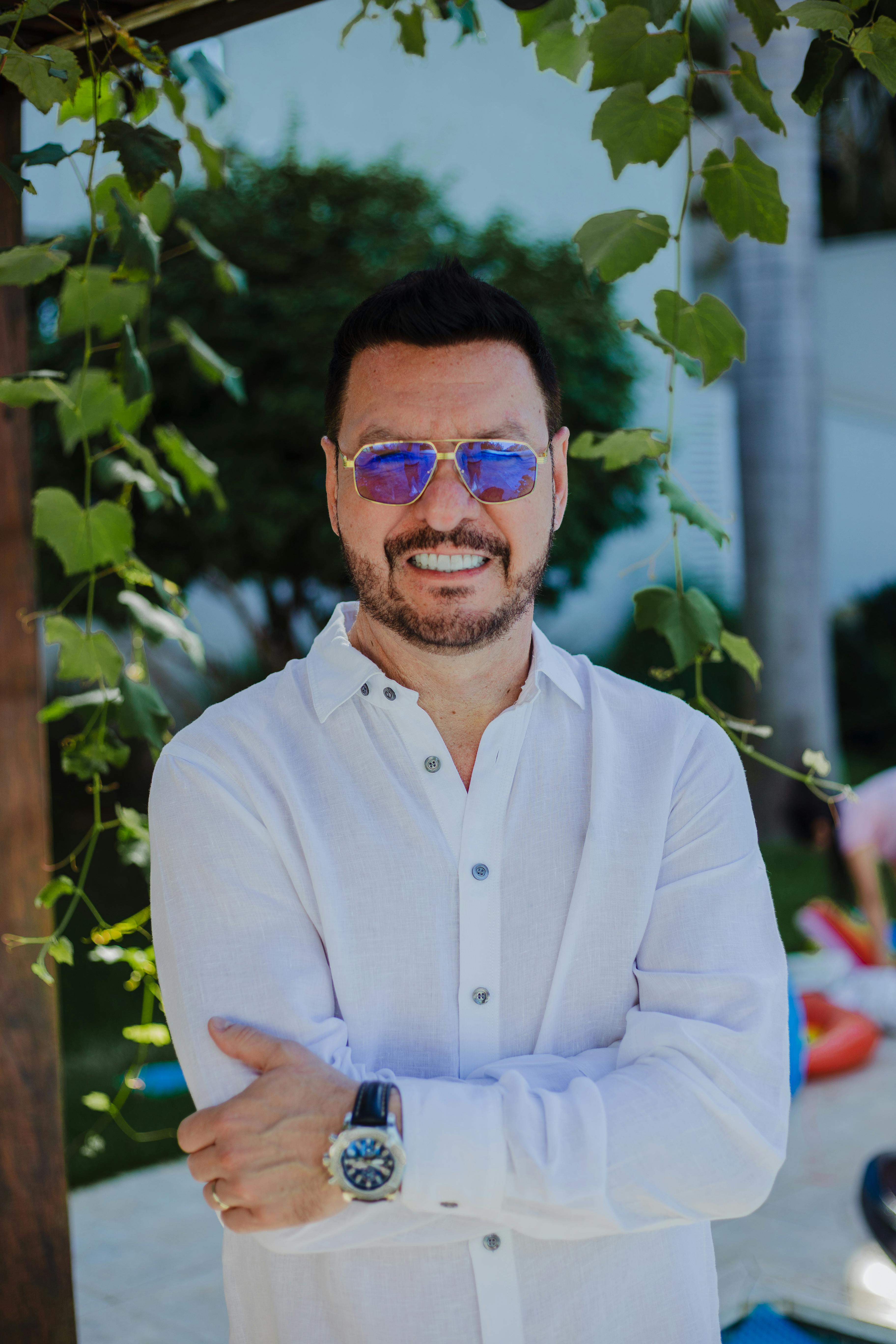 Crose Photos, Download The BEST Free Crose Stock Photos & HD Images