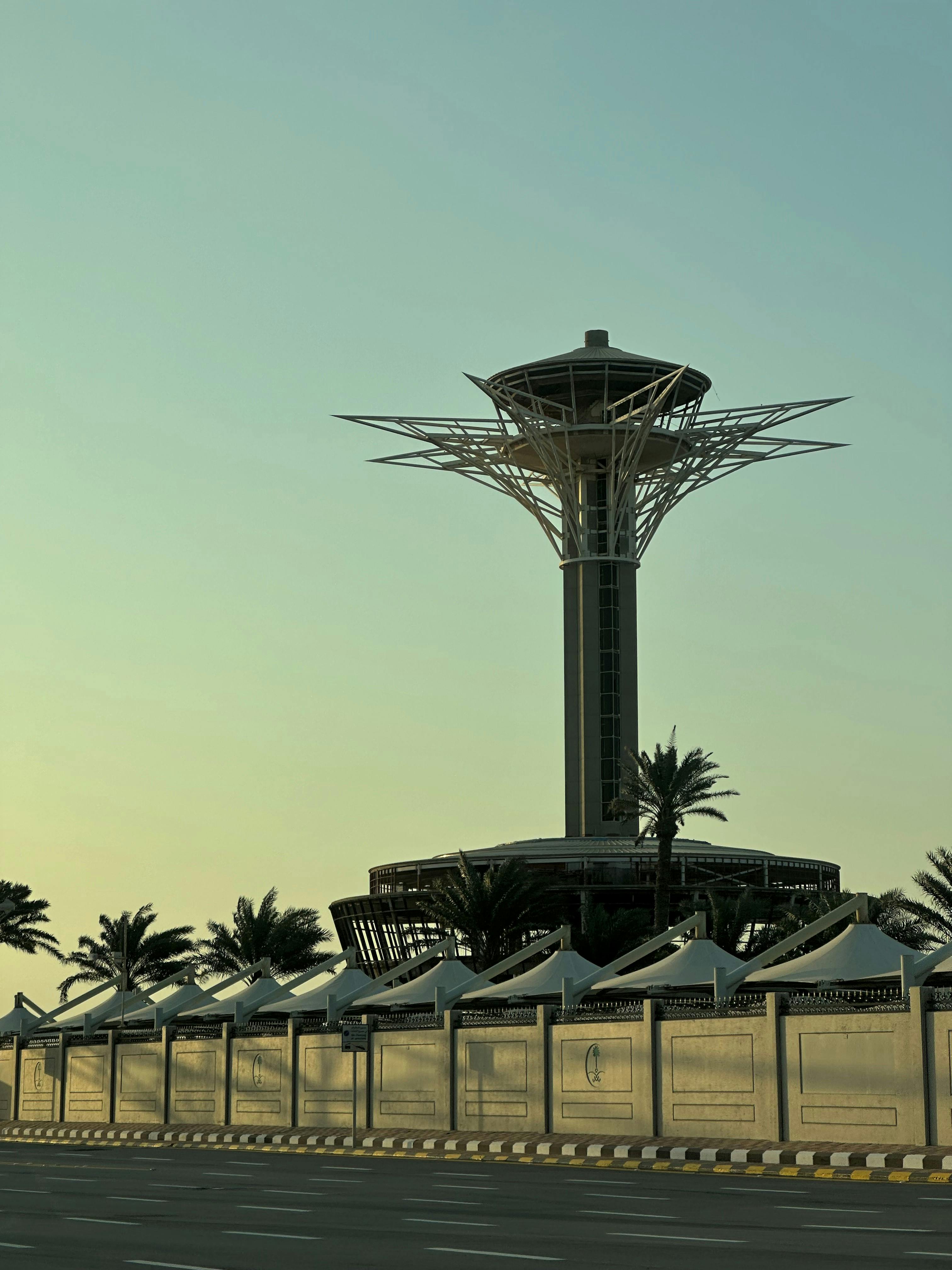 Jbf Bahrain Photos, Download The BEST Free Jbf Bahrain Stock Photos ...