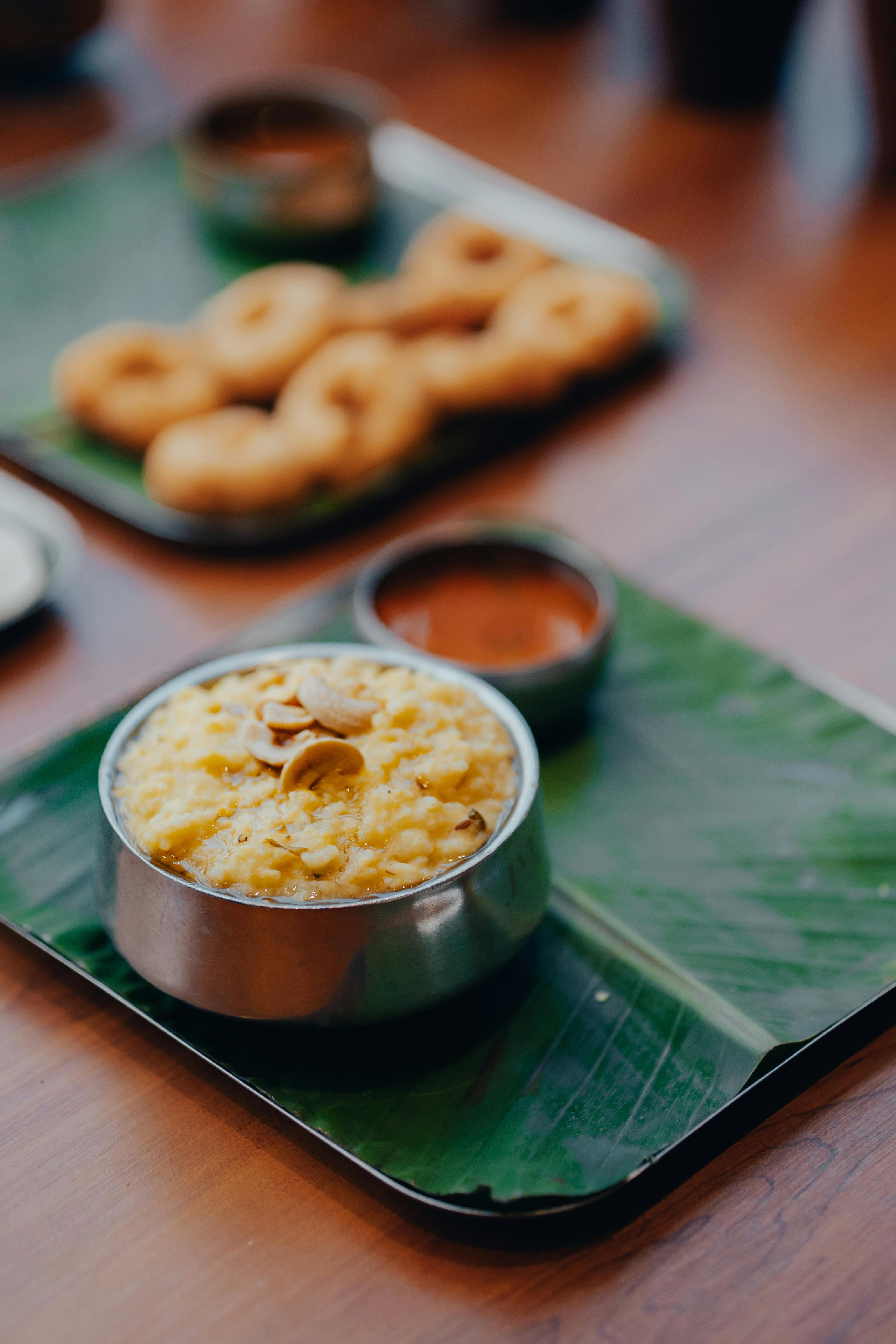 Baba Yaya Restaurant Photos, Download The BEST Free Baba Yaya ...