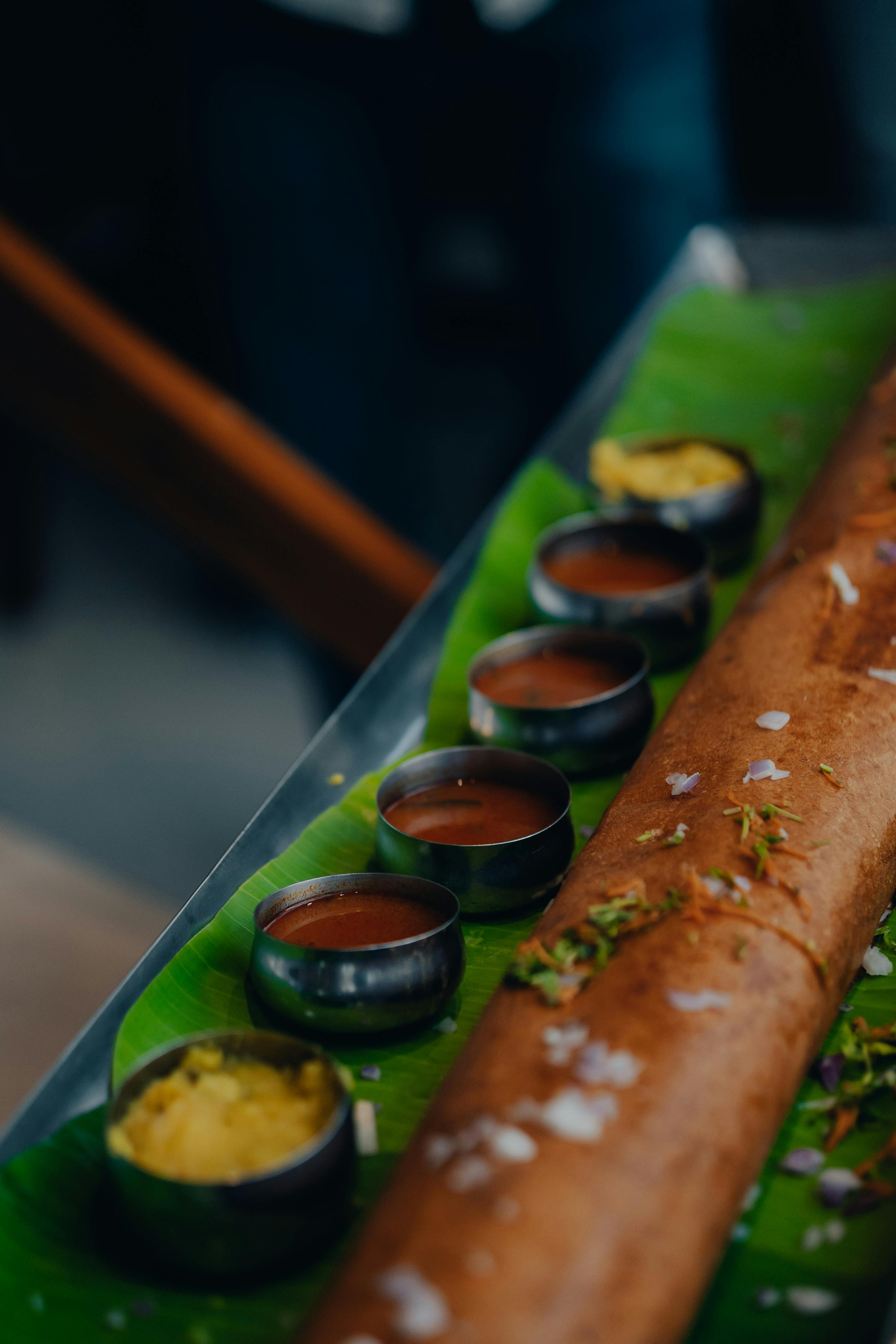 Baba Yaya Restaurant Photos, Download The BEST Free Baba Yaya ...