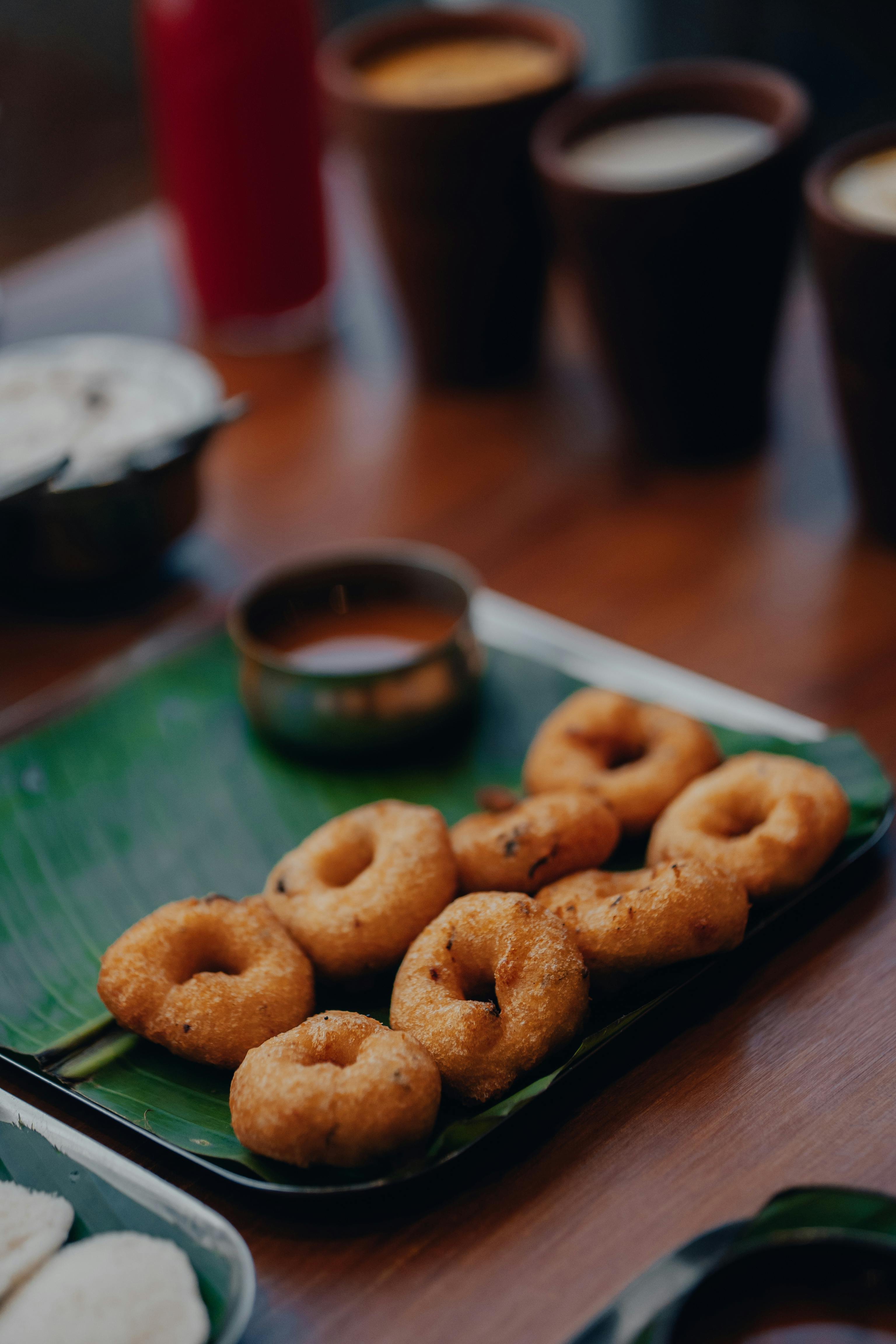 Mughal Food Photos, Download The BEST Free Mughal Food Stock Photos ...