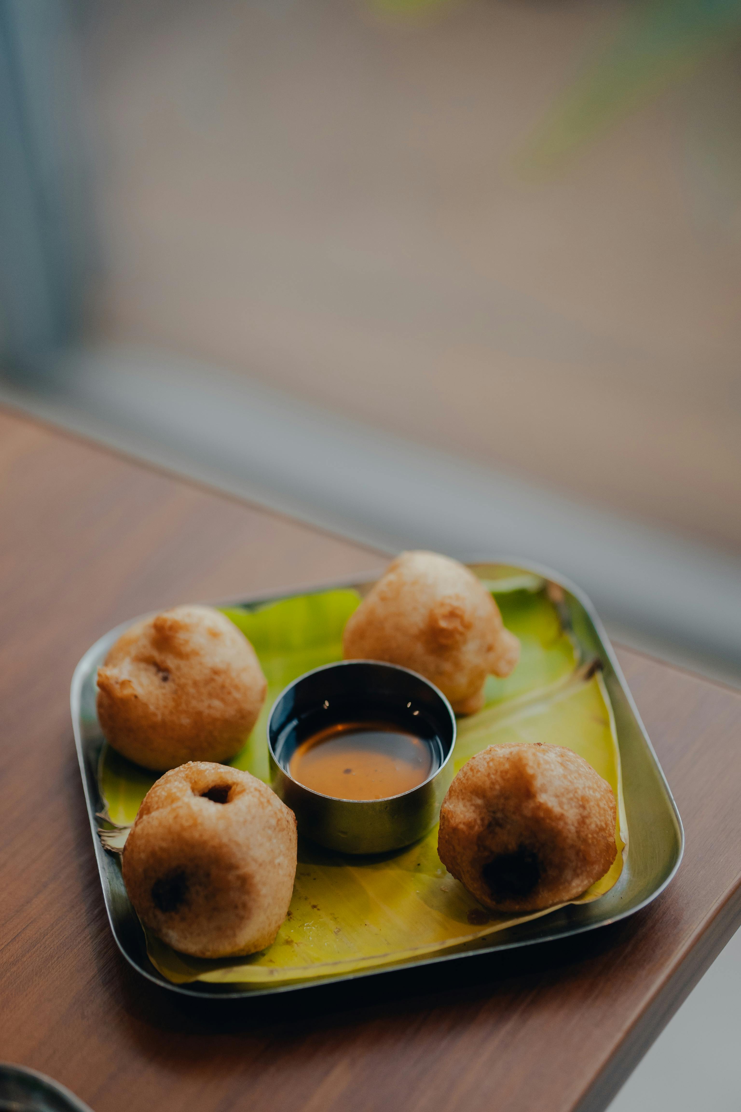 Nigeria Bread Photos, Download The BEST Free Nigeria Bread Stock Photos ...