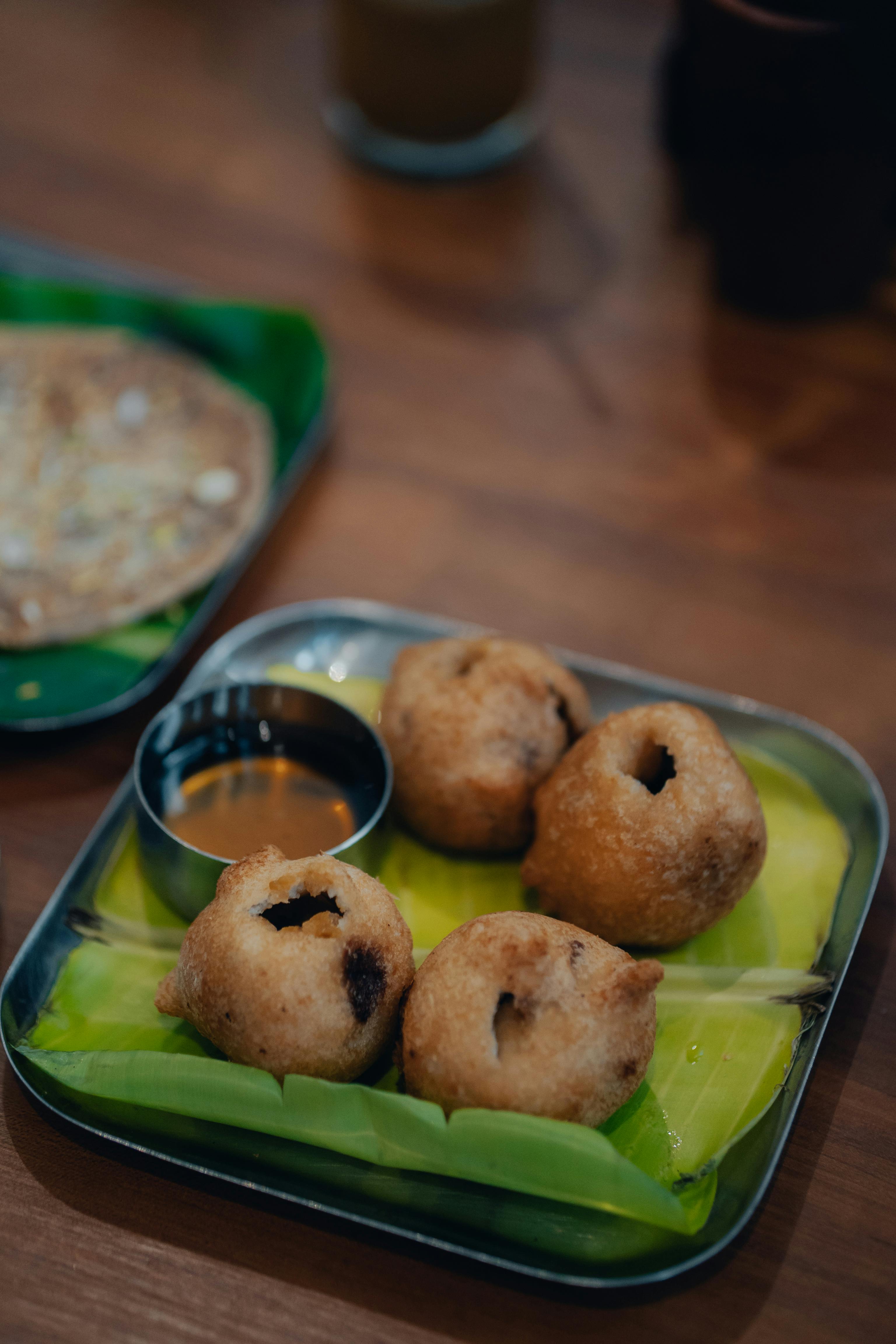 Asian Pakistan Photos, Download The BEST Free Asian Pakistan Stock ...