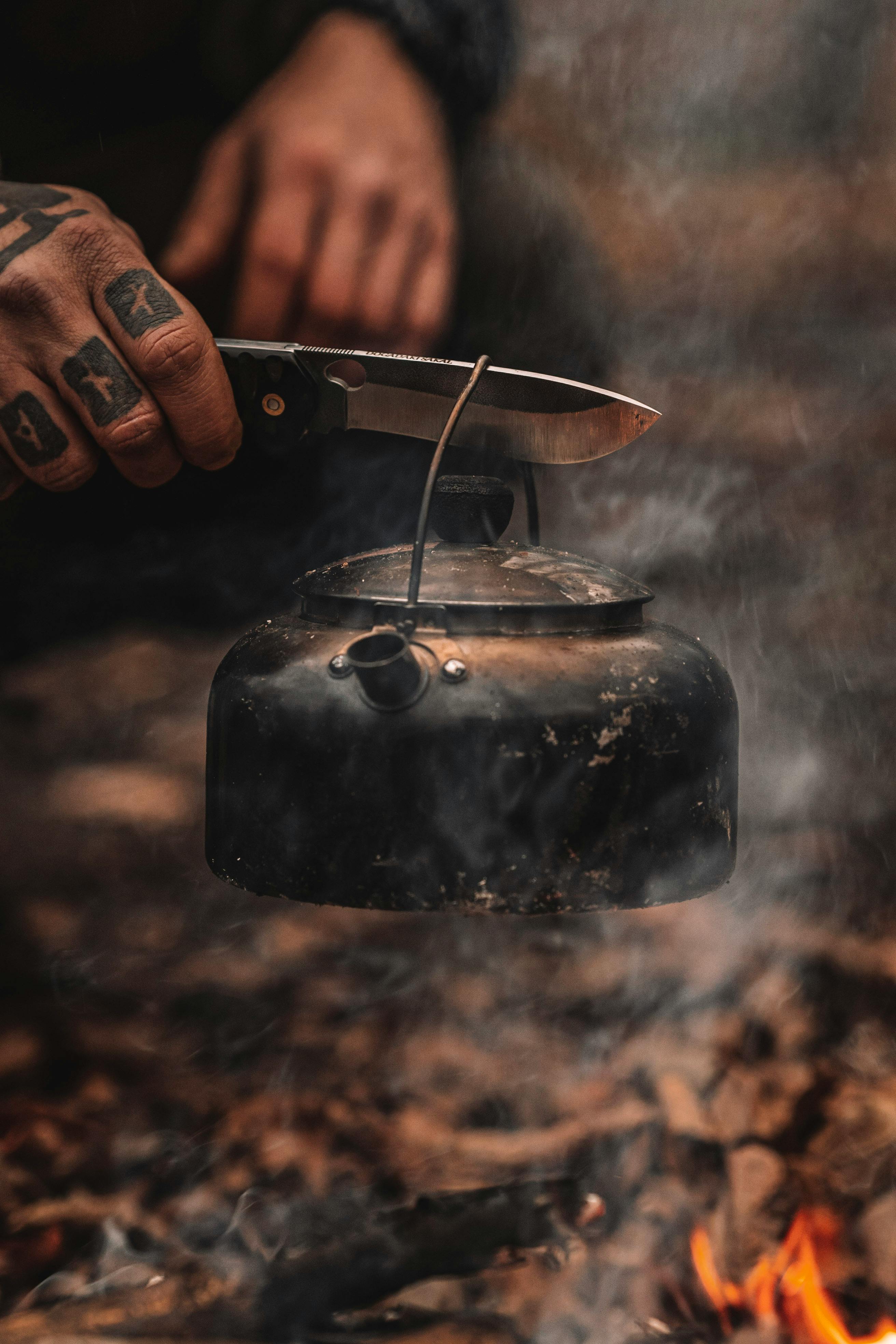 Man Hand Photos, Download The BEST Free Man Hand Stock Photos & HD Images