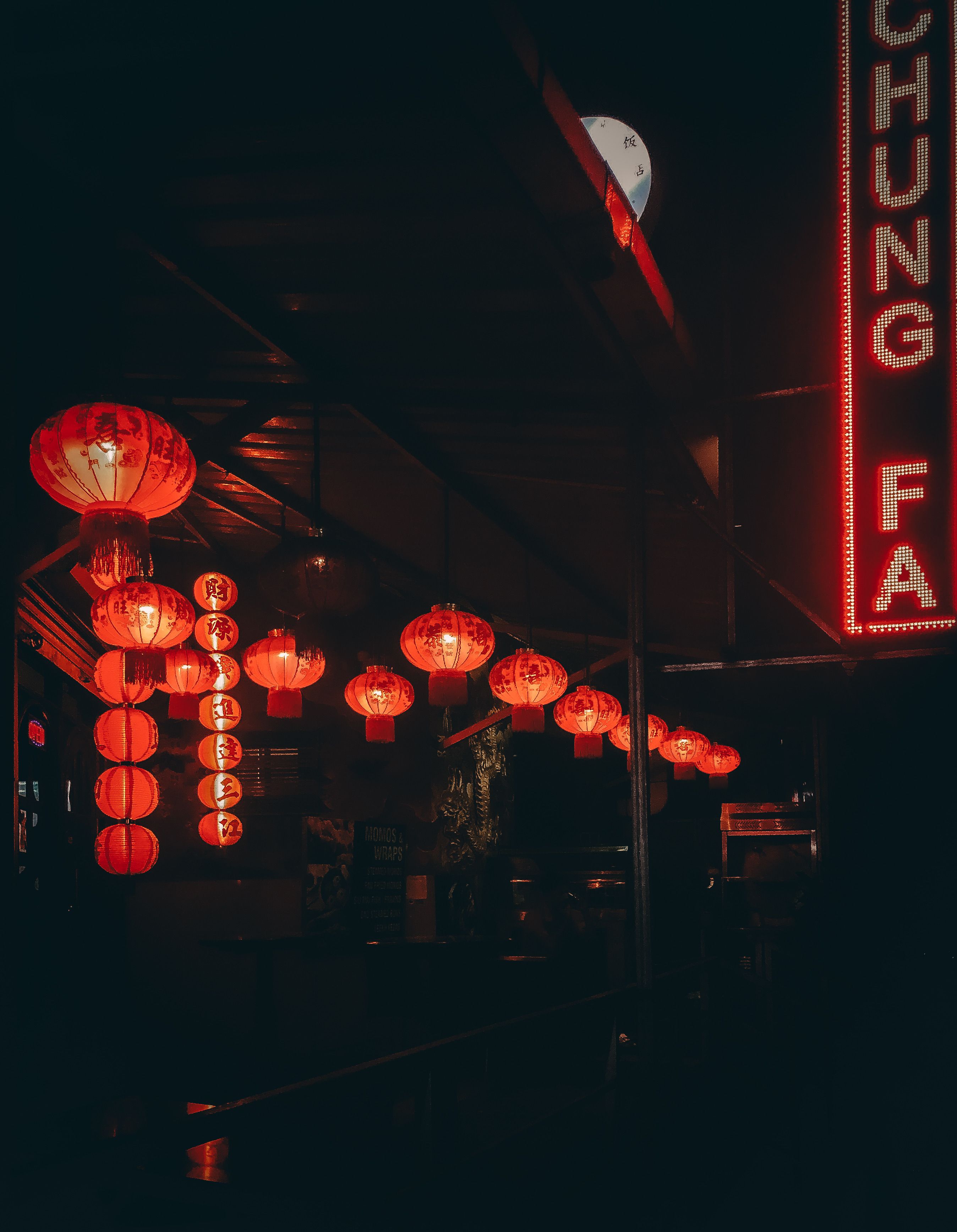 Night Town Photos, Download The BEST Free Night Town Stock Photos & HD ...