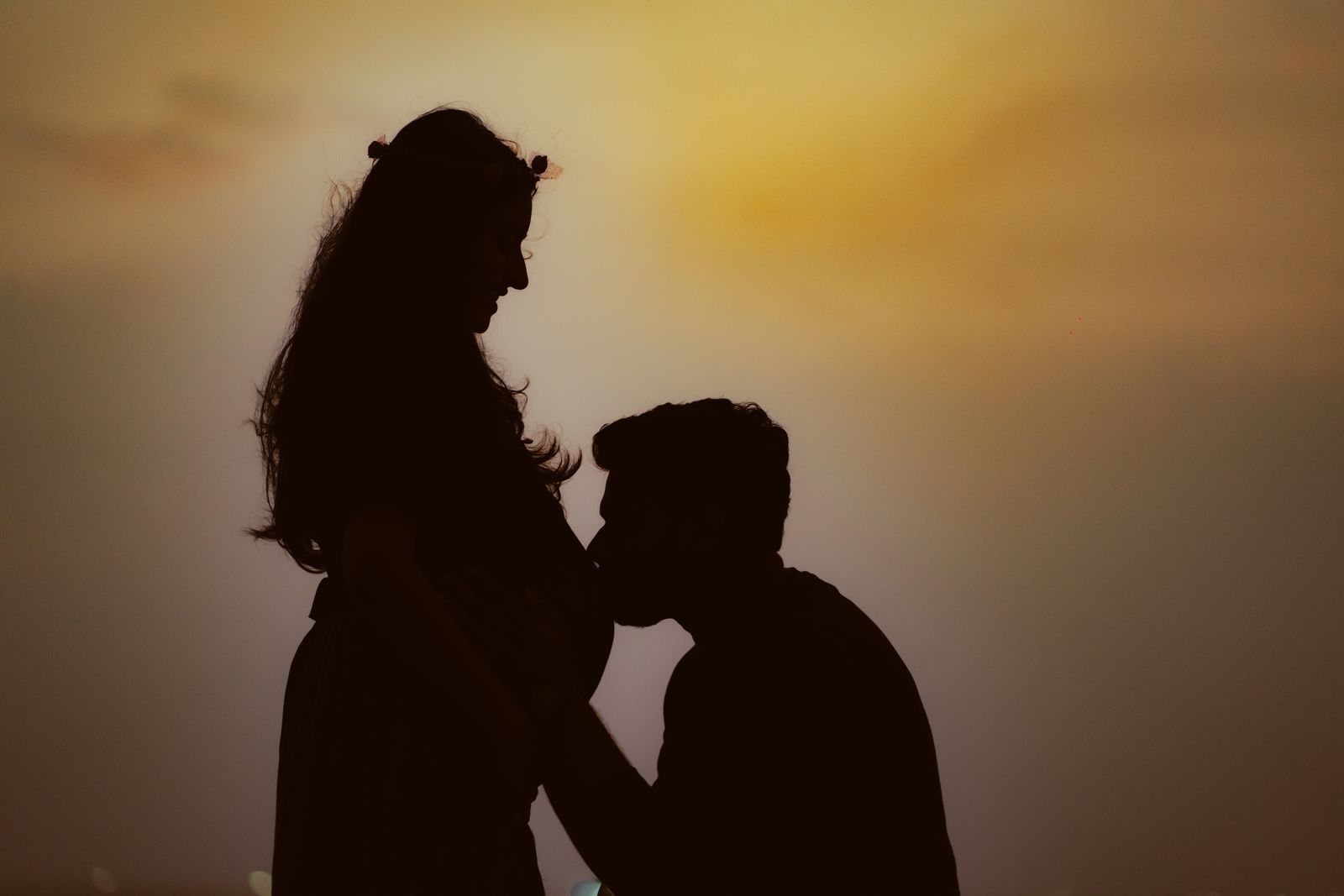 Love Images Photos, Download The BEST Free Love Images Stock Photos ...