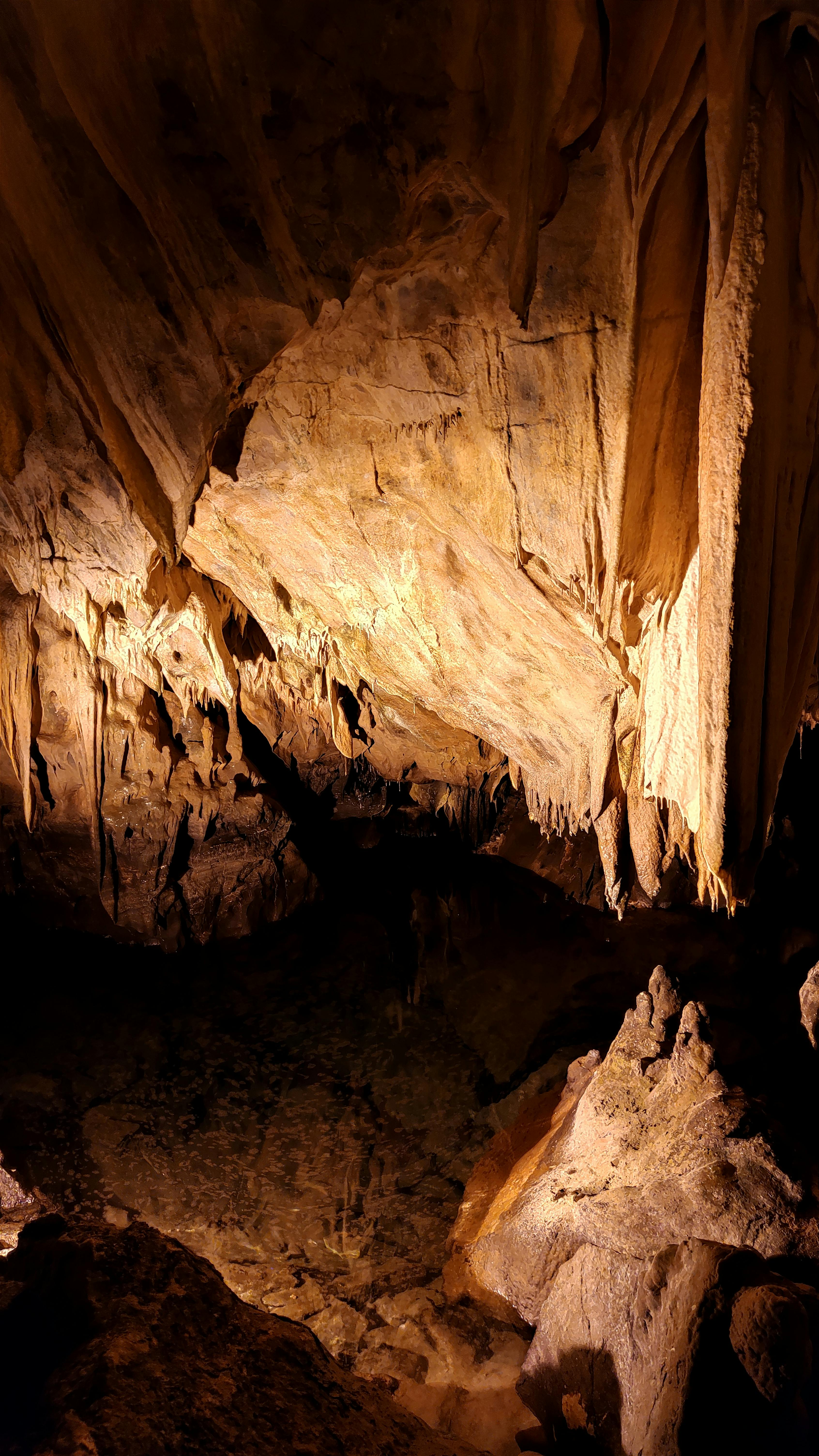 Free stock photo of 4k wallpaper, aesthetic pictures, amazing ...