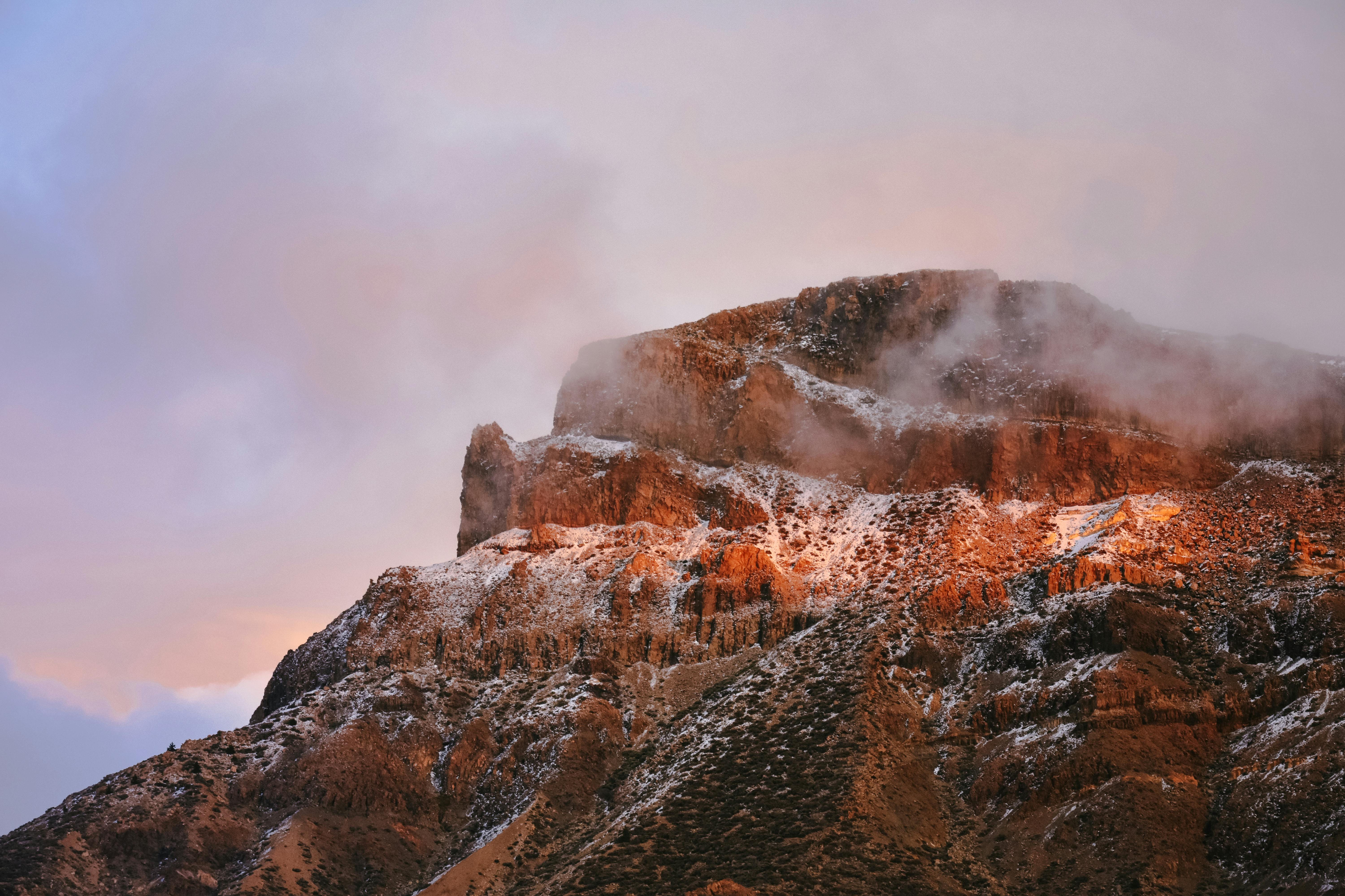 Maria Frost - Photographie