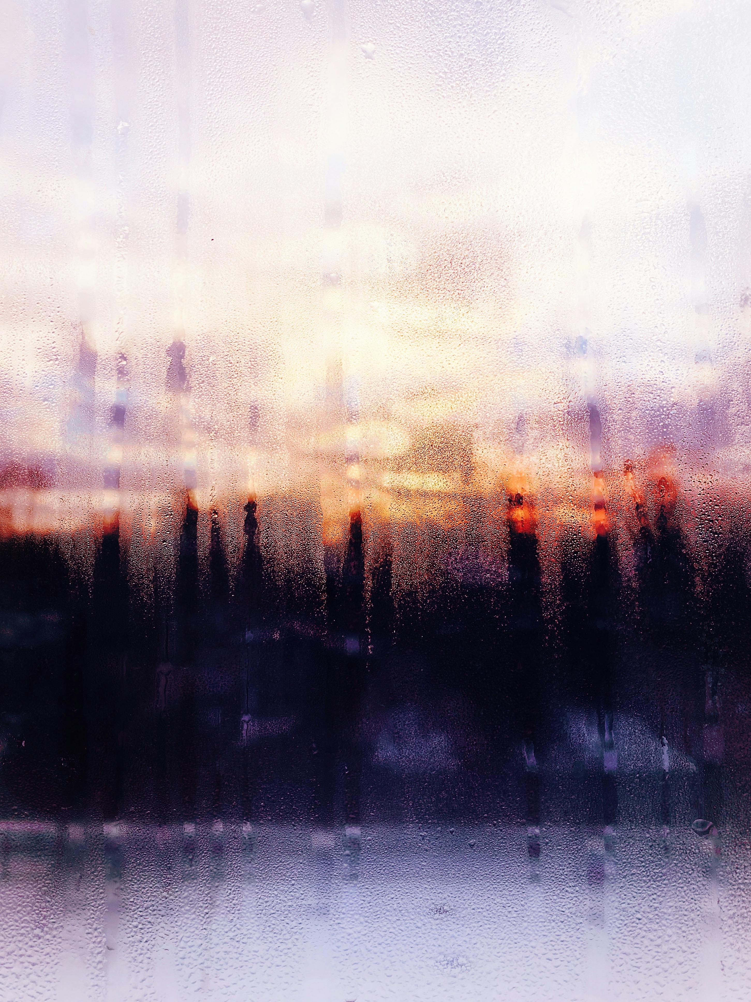 Humidity Photos, Download The BEST Free Humidity Stock Photos & HD Images