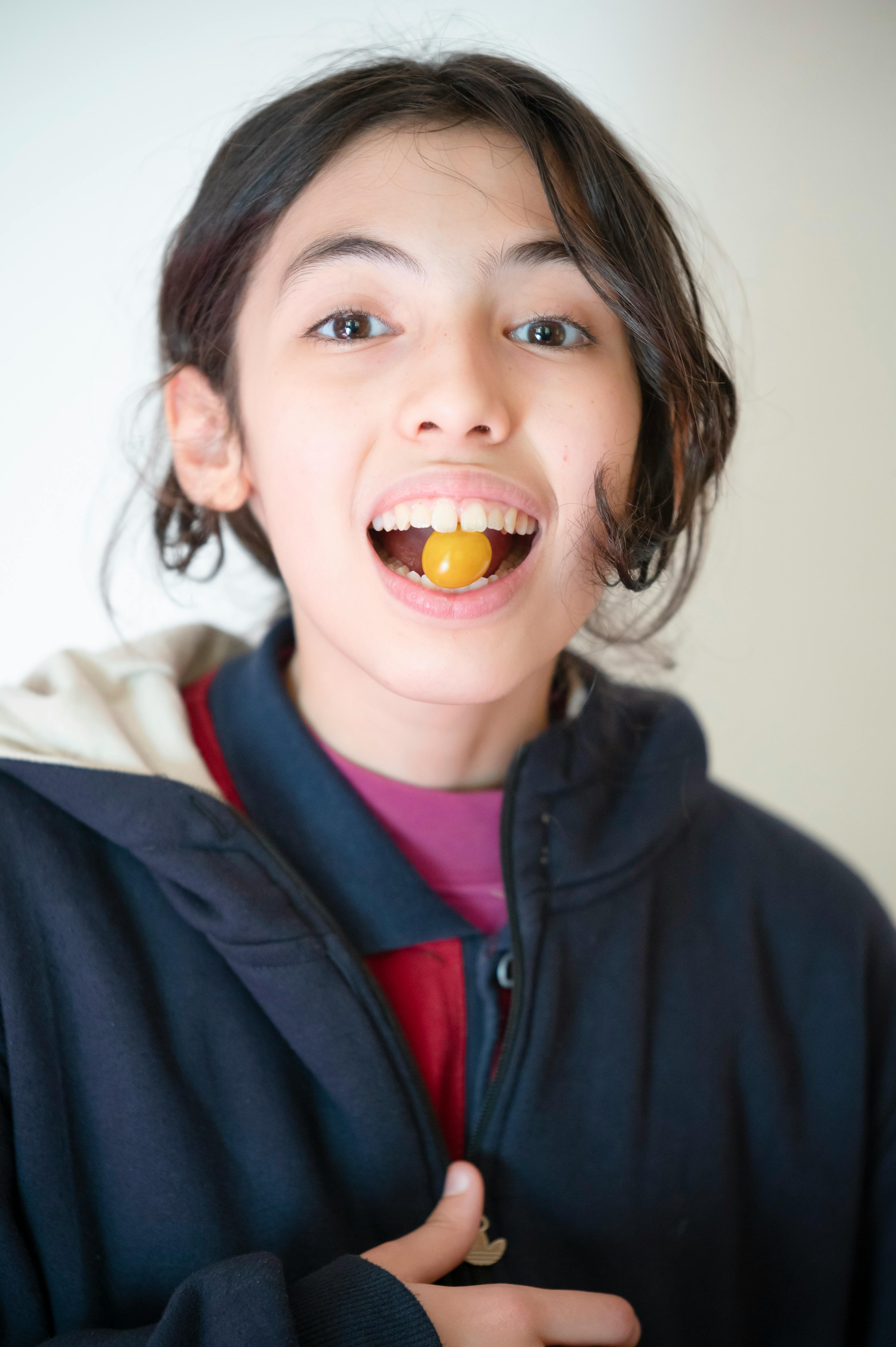 Bacteria Eat Teeth Photos, Download The BEST Free Bacteria Eat Teeth ...