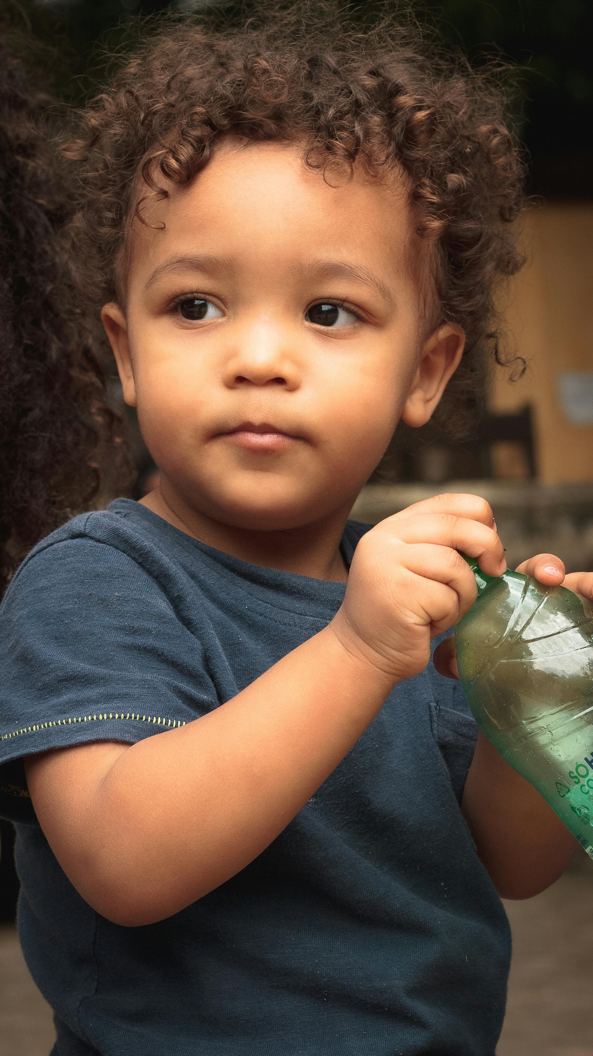 30+张最精彩的“Infantilizing”图片 · 100%免费下载 · Pexels素材图片