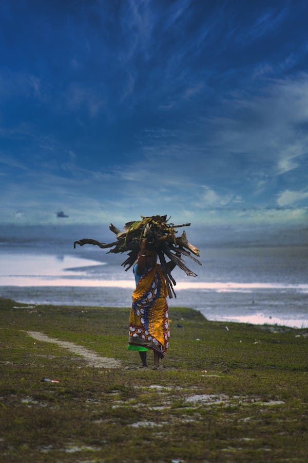 8,000+张最精彩的“Underarm Carry”图片 · 100%免费下载 · Pexels素材图片