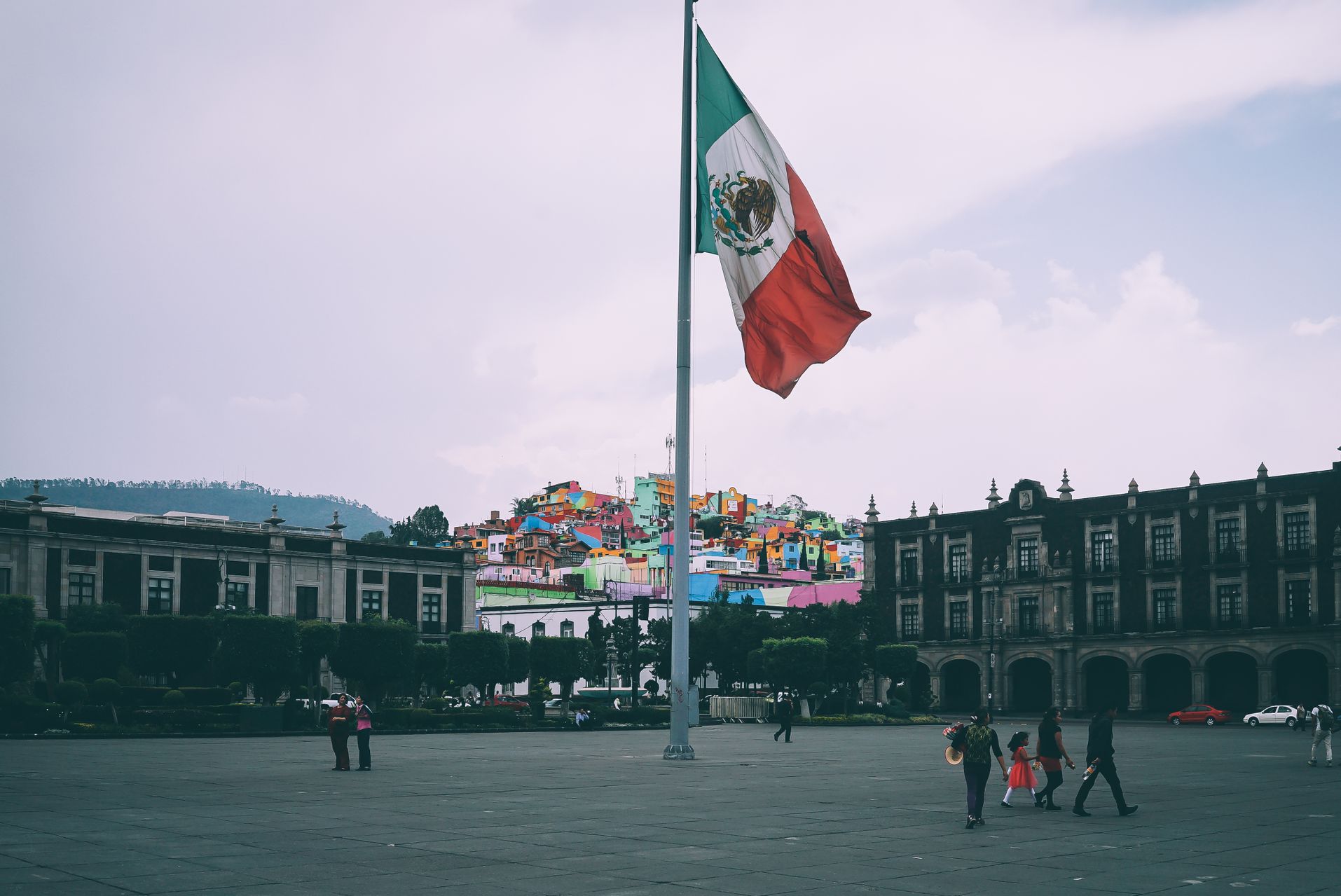Mexican Pesos MXP: A Comprehensive Currency Guide
