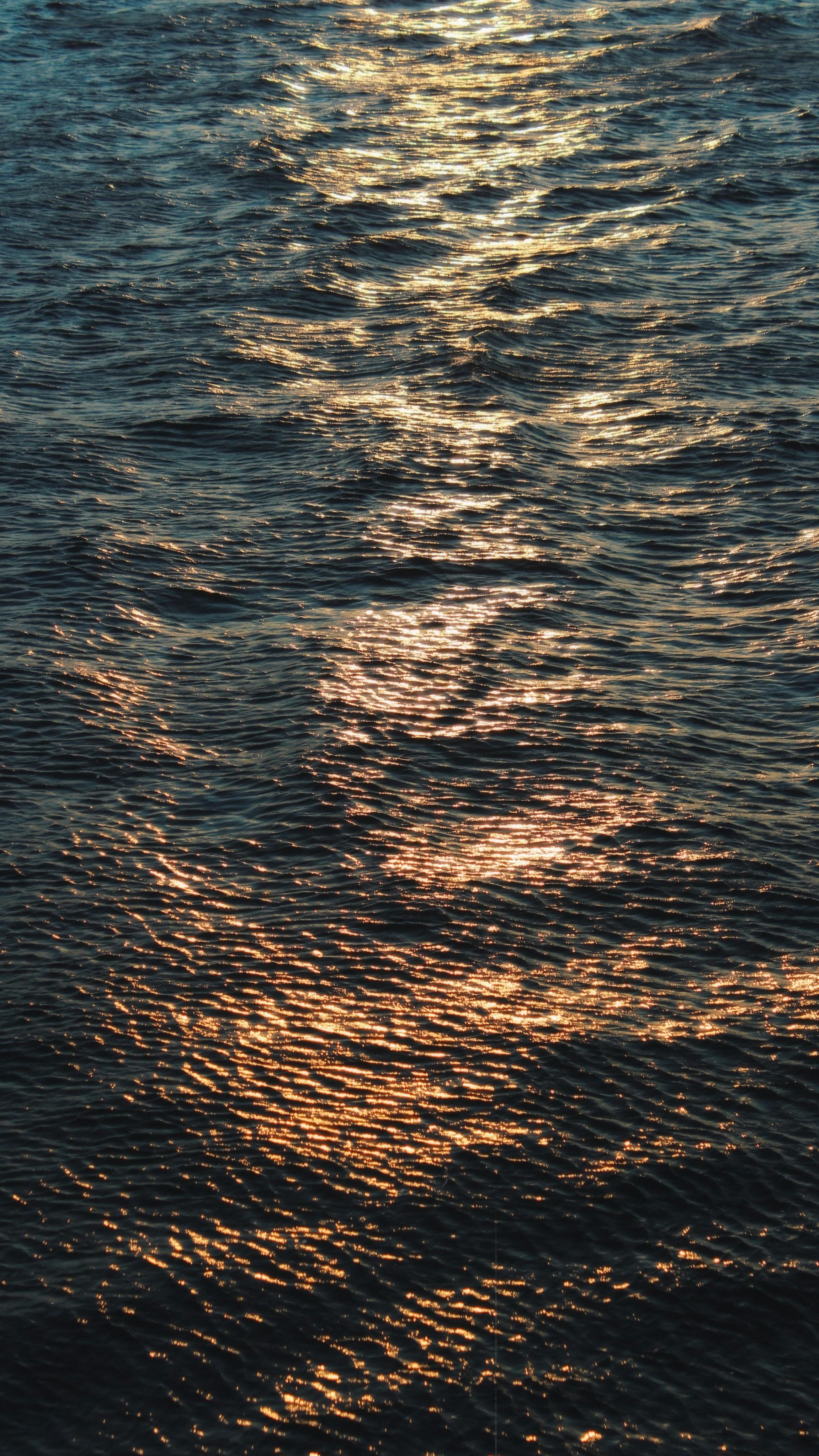 Melisa Bulut - Photography