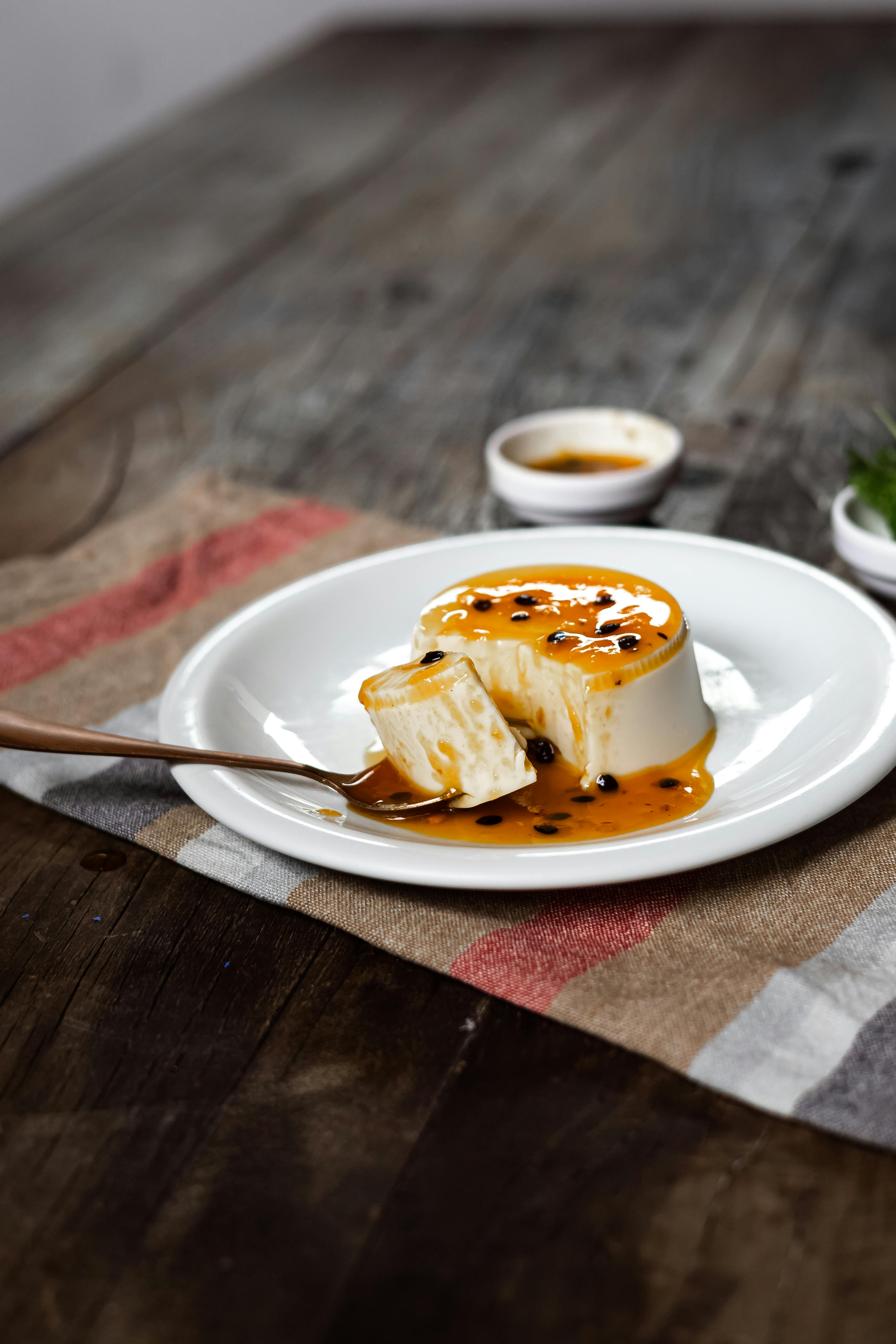 Heart Of Palm Photos, Download The BEST Free Heart Of Palm Stock Photos ...