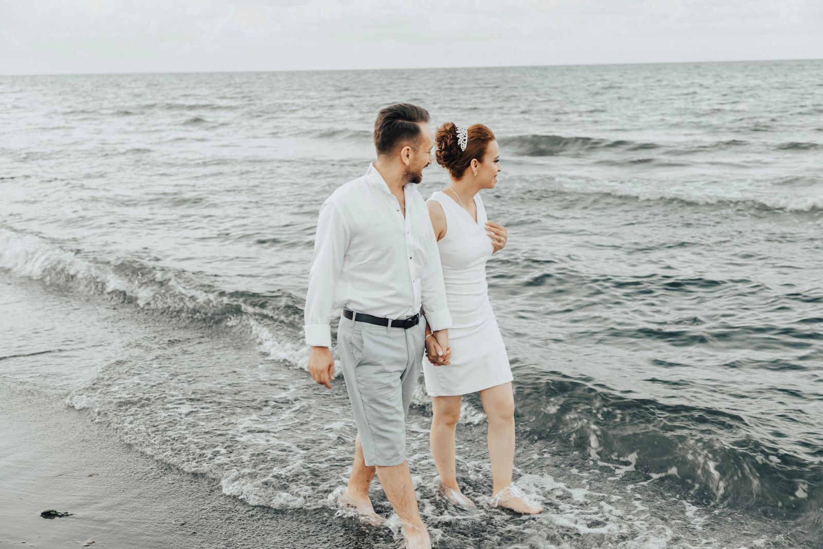 Walking Together With Jesus Photos, Download The BEST Free Walking ...