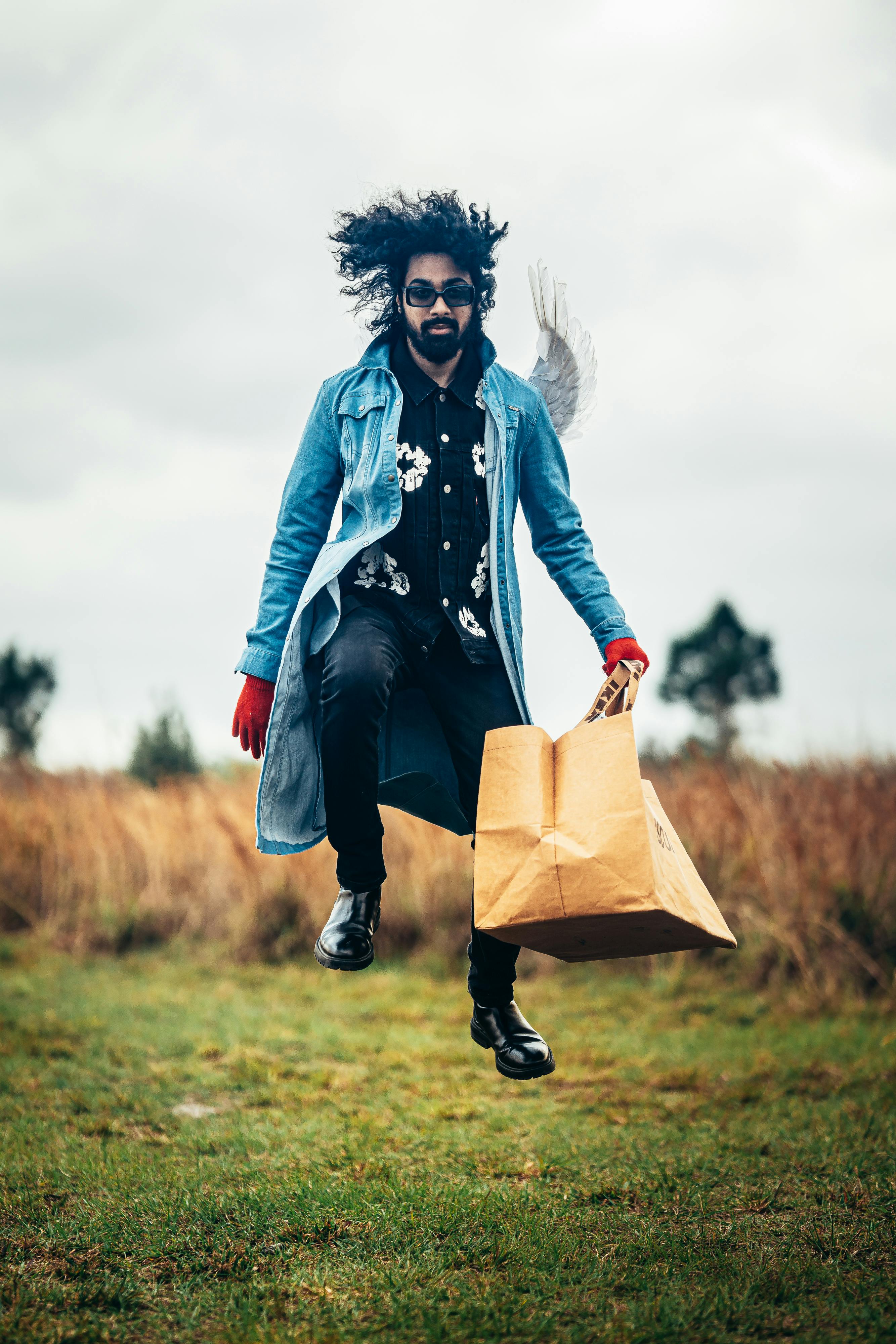 Cursor Movement Keys Photos, Download The BEST Free Cursor Movement ...