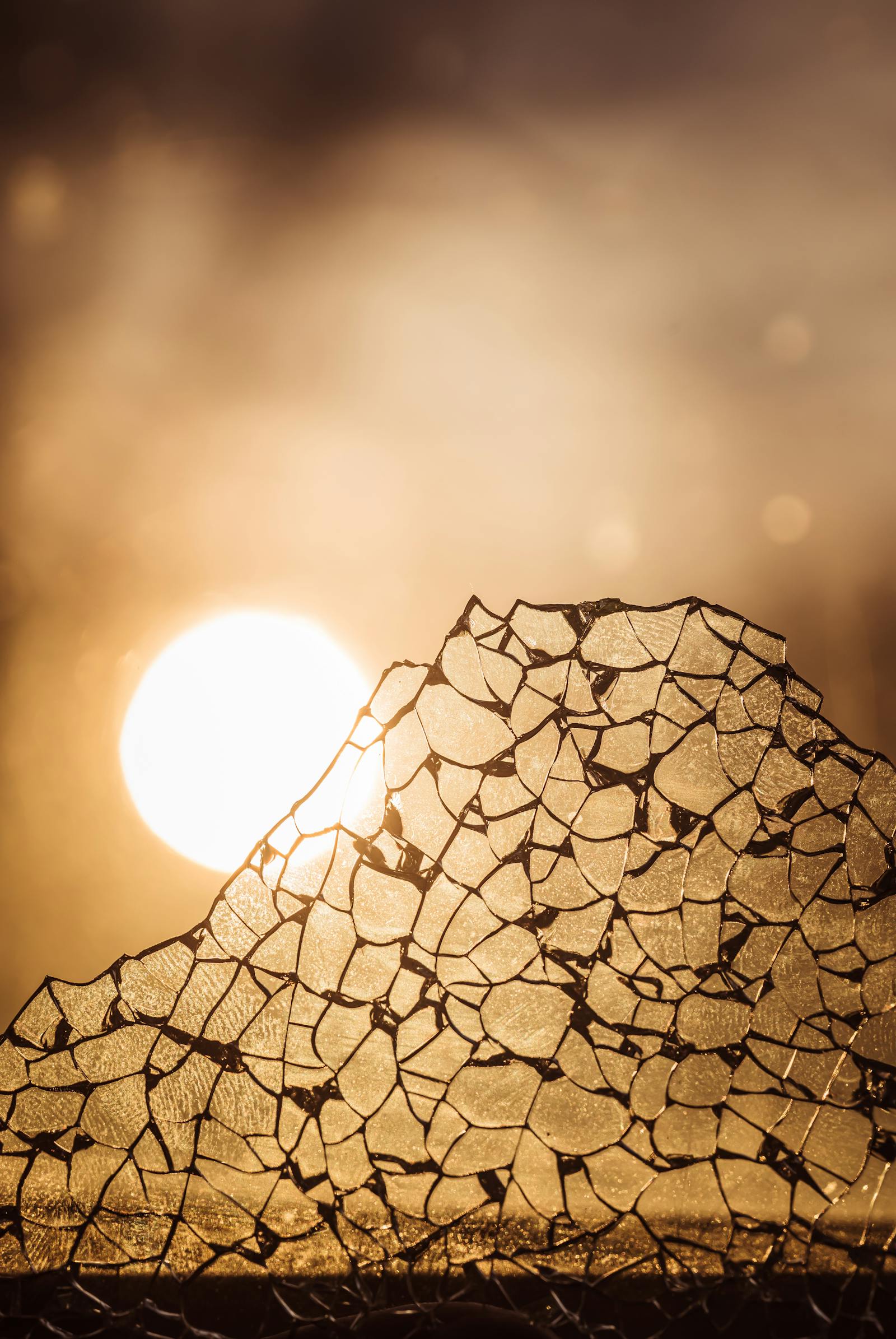 Shattered Glass Photos, Download The BEST Free Shattered Glass Stock ...