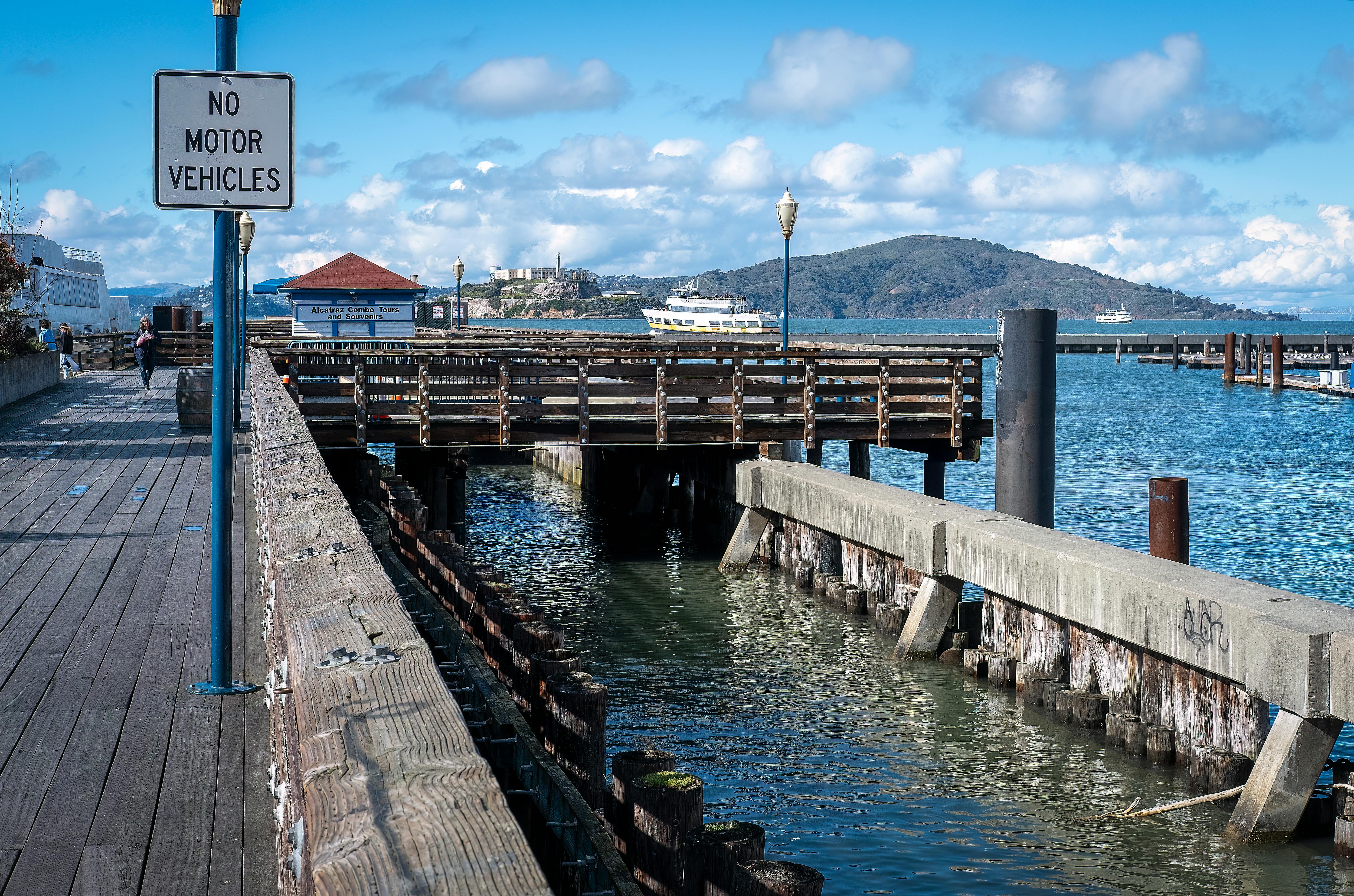 Dock Wood Promenade Photos, Download The BEST Free Dock Wood Promenade ...