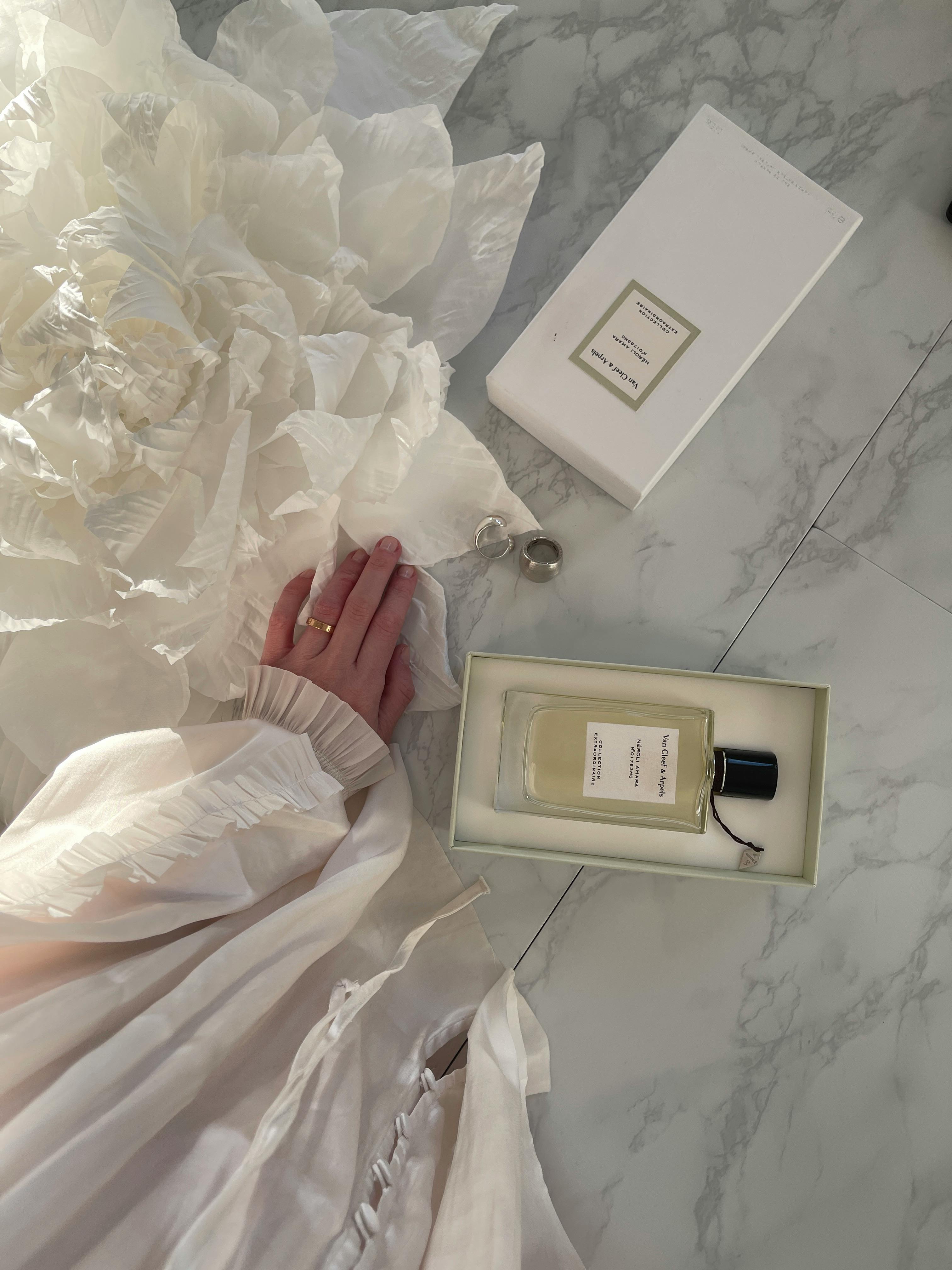 Interlocked Rings Photos, Download The BEST Free Interlocked Rings ...