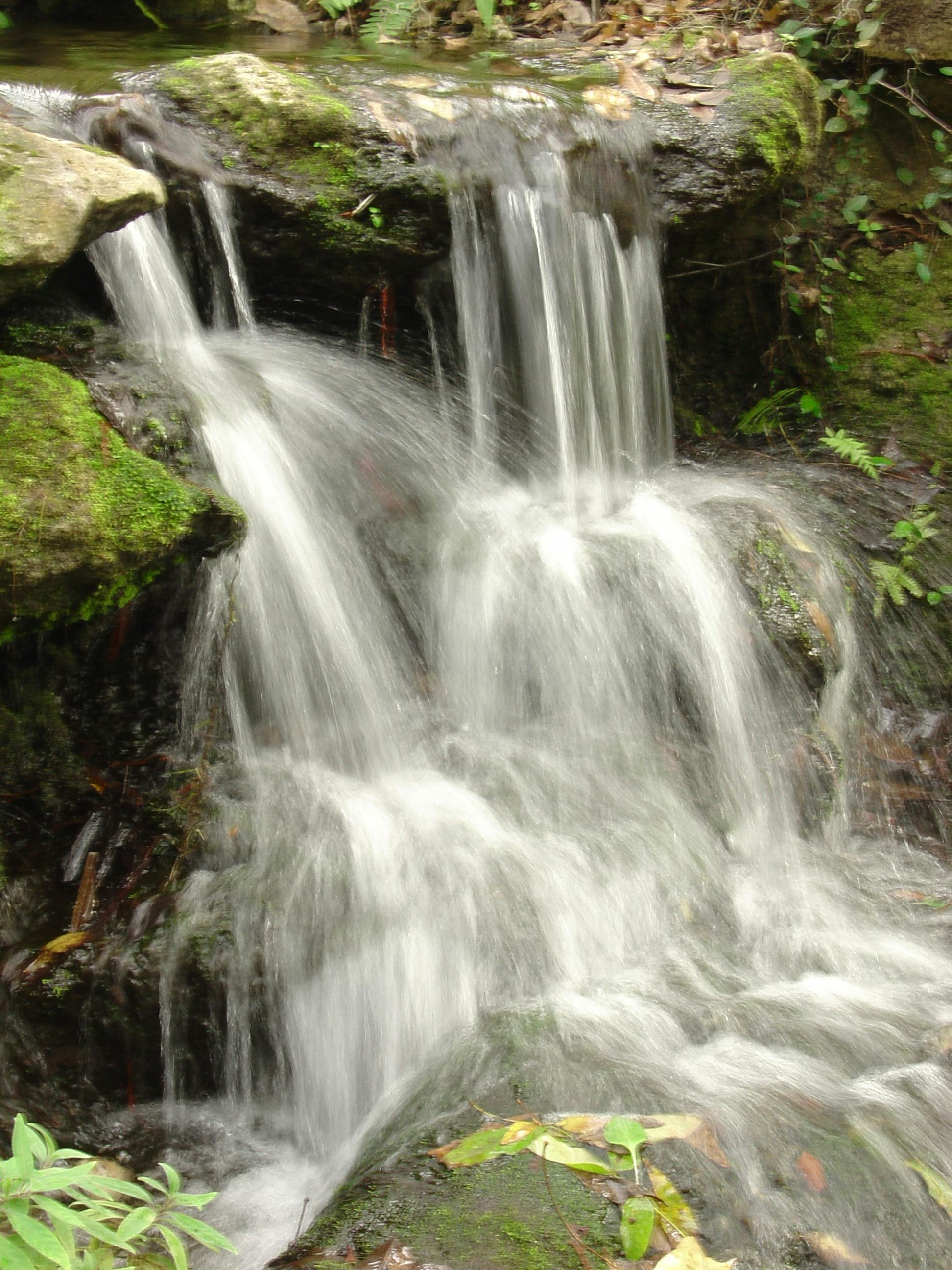 Myanmar Waterfall Photos, Download The BEST Free Myanmar Waterfall ...