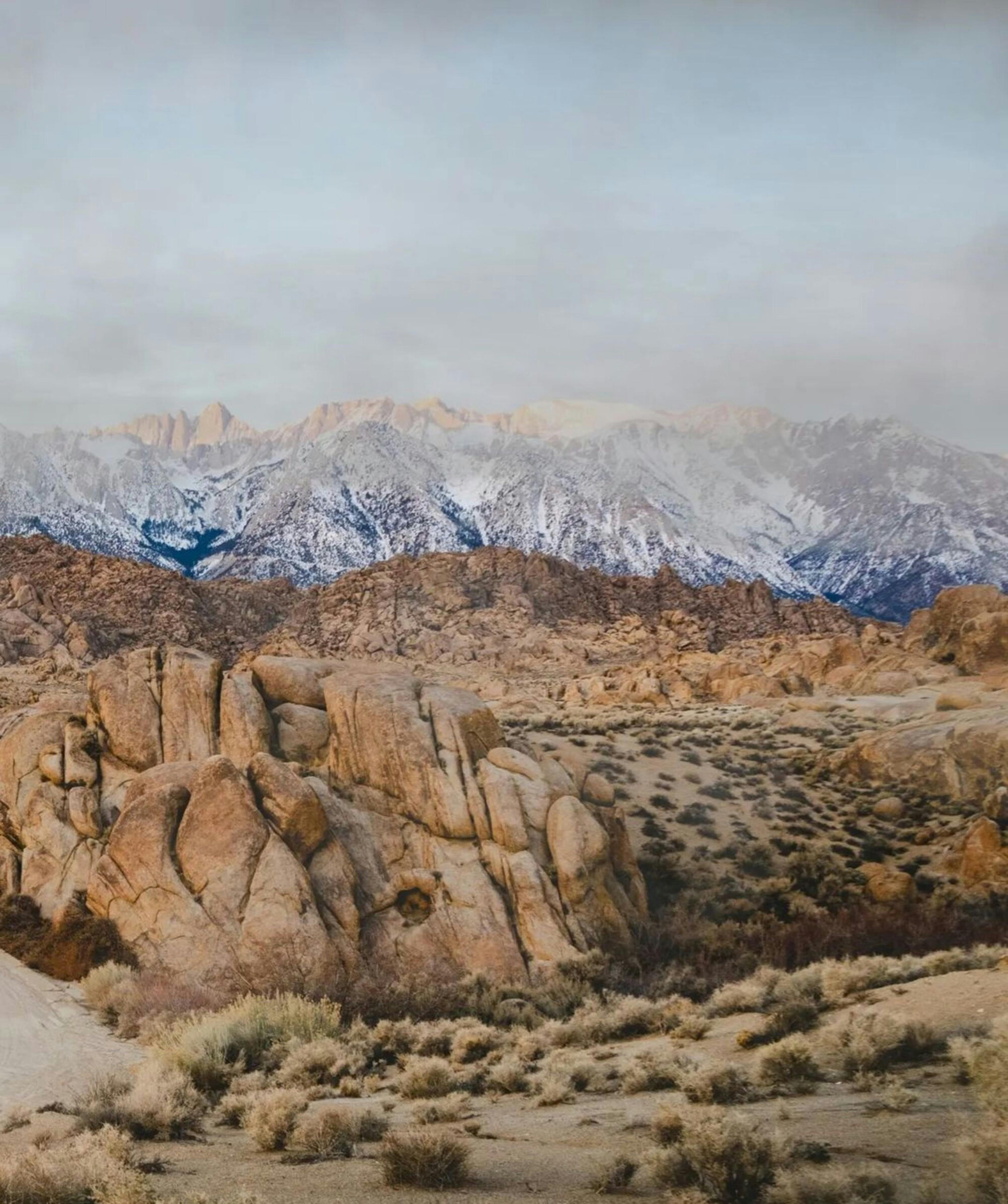 Snow Screen Saver Photos, Download The BEST Free Snow Screen Saver ...