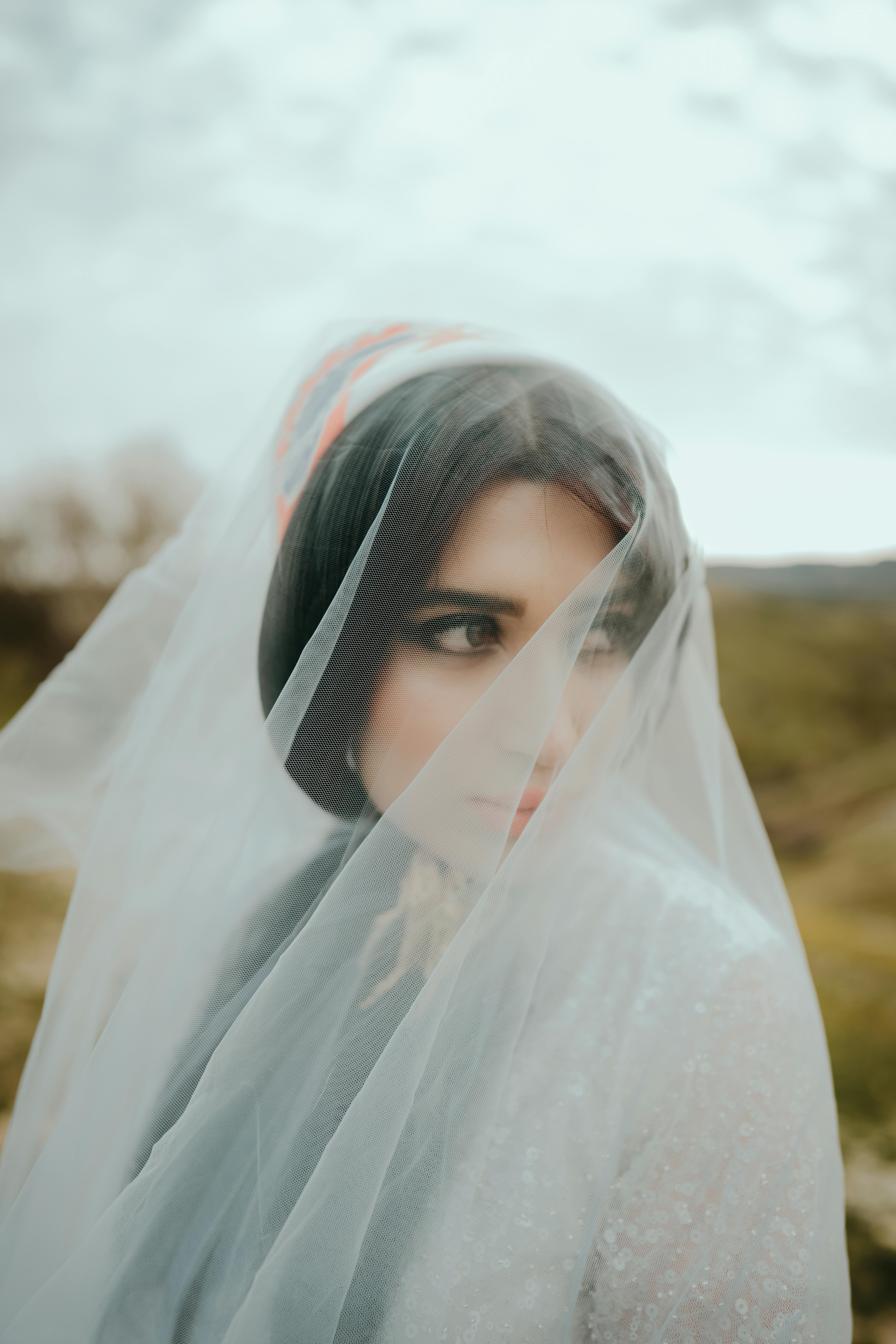 Veil Overlay Photos, Download The BEST Free Veil Overlay Stock Photos ...