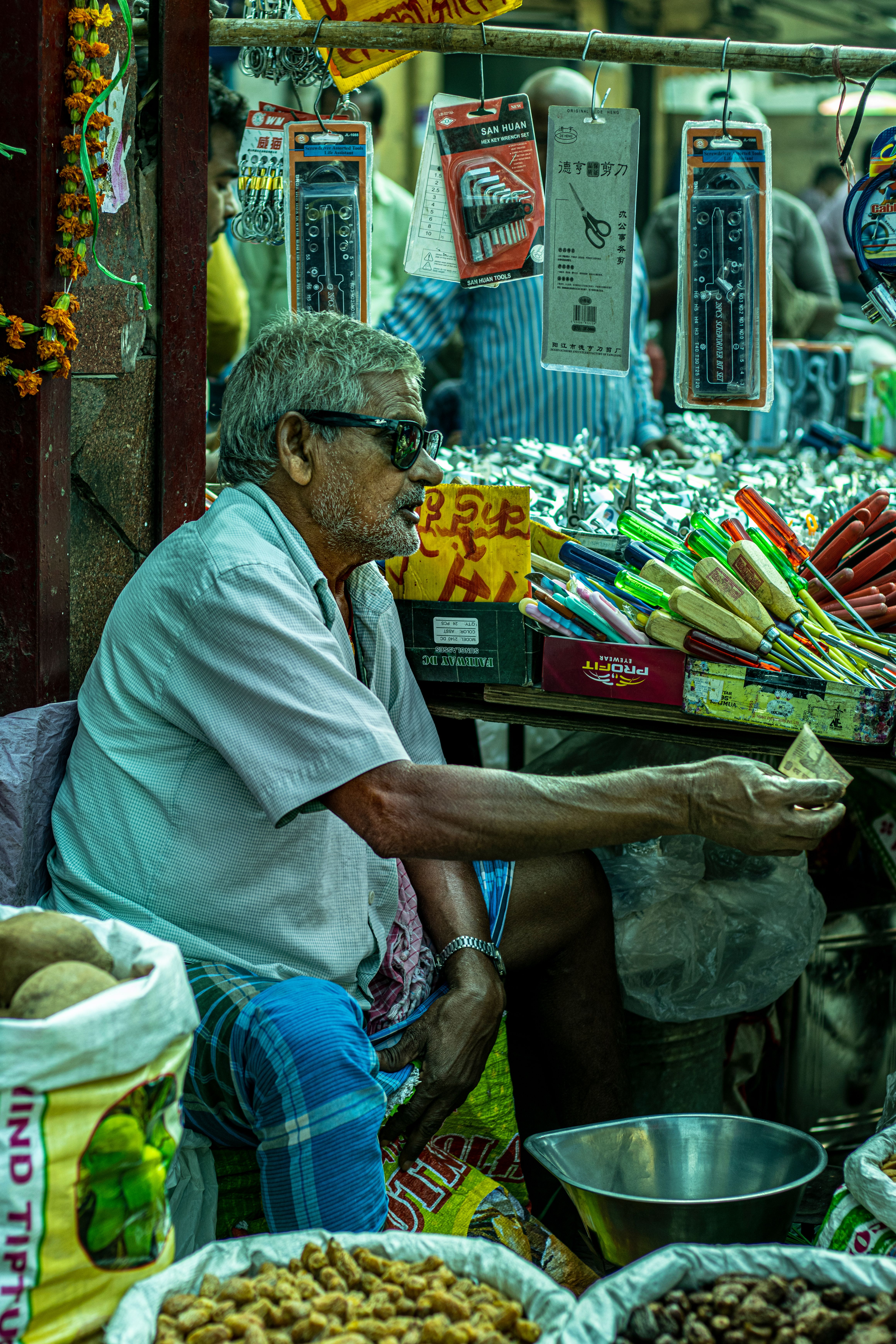 Barang Barang Pays Photos, Download The BEST Free Barang Barang Pays ...