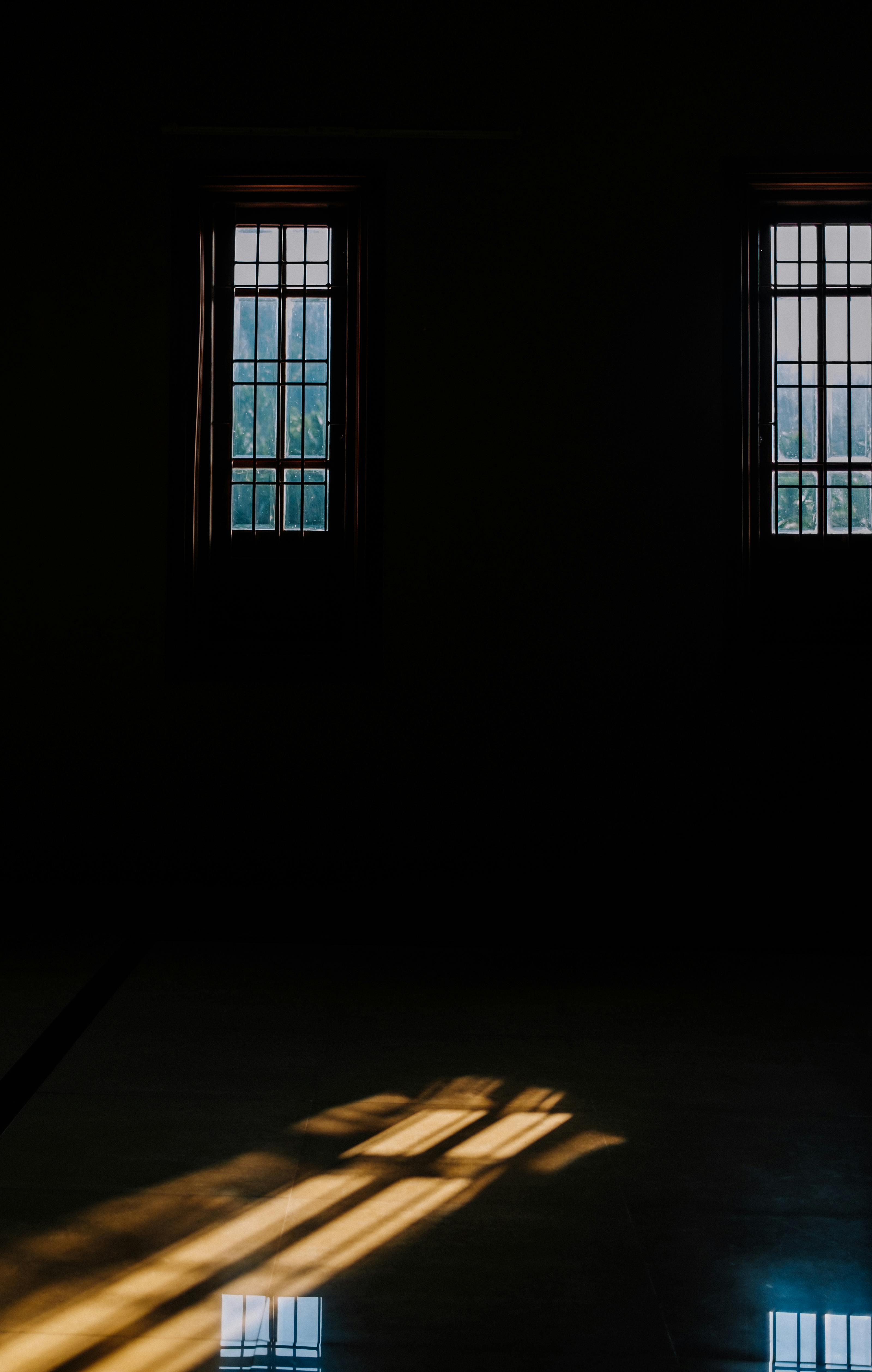 Jeswin Thomas - Fotografía