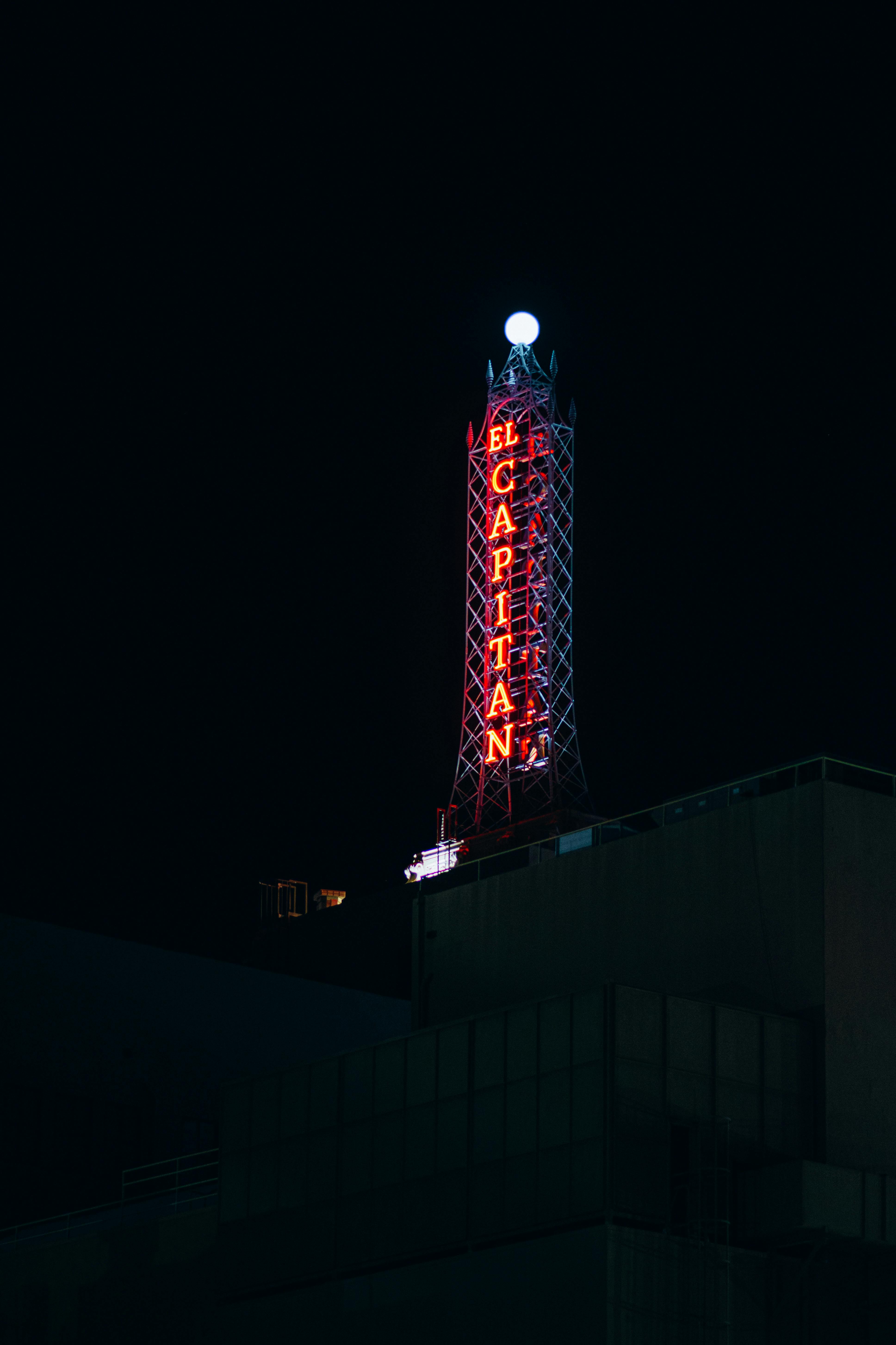 Nigh Sky Photos, Download The BEST Free Nigh Sky Stock Photos & HD Images