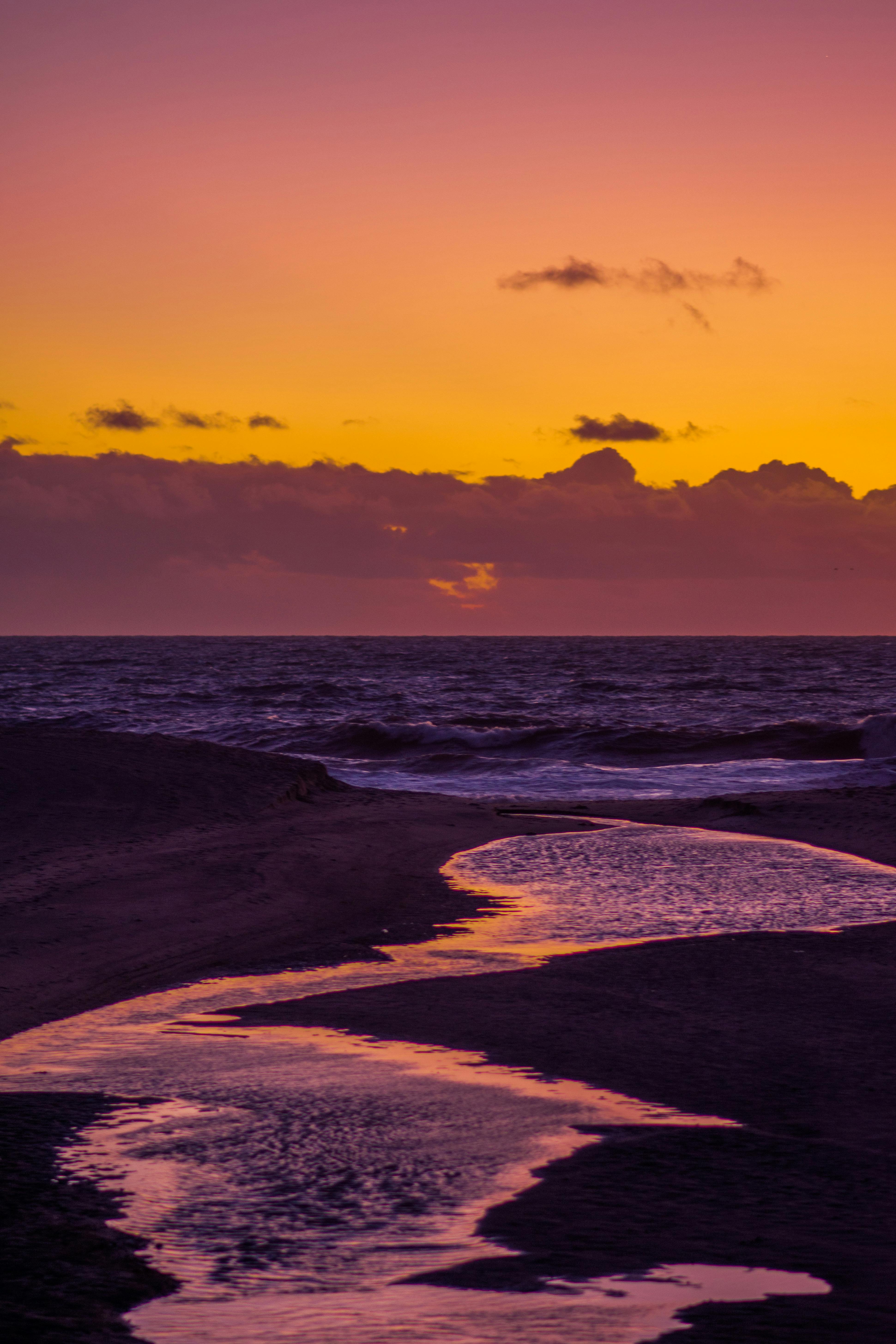 Start Tide Photos, Download The BEST Free Start Tide Stock Photos & HD ...