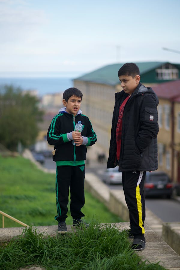 30,000+张最精彩的“Neked Boy”图片 · 100%免费下载 · Pexels素材图片